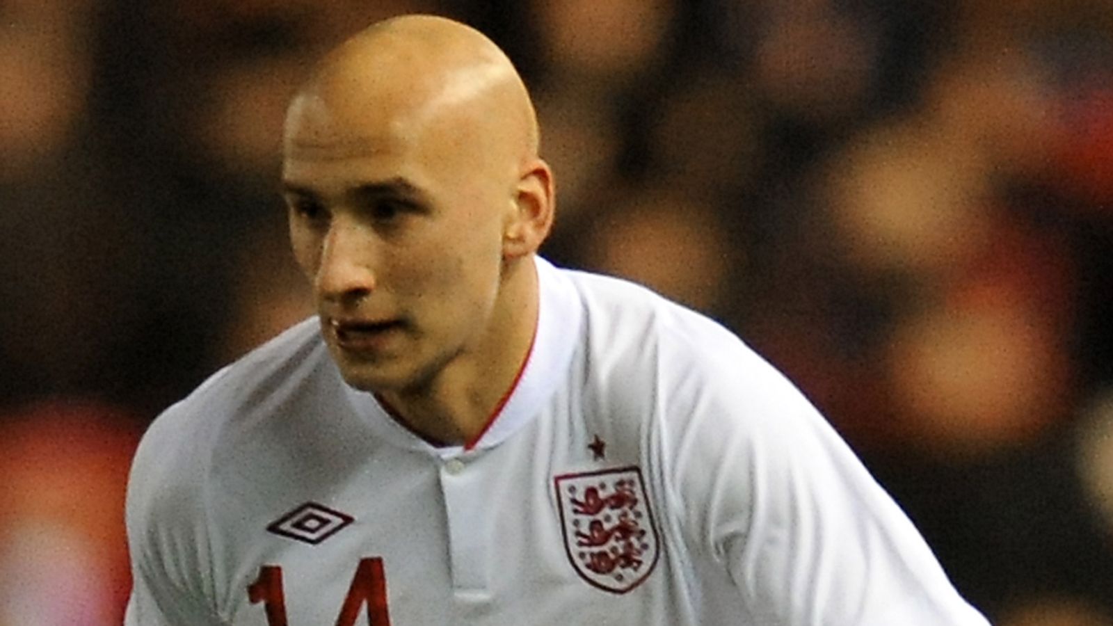 Steven Gerrard pleased for Liverpool team-mate Jonjo Shelvey following ...