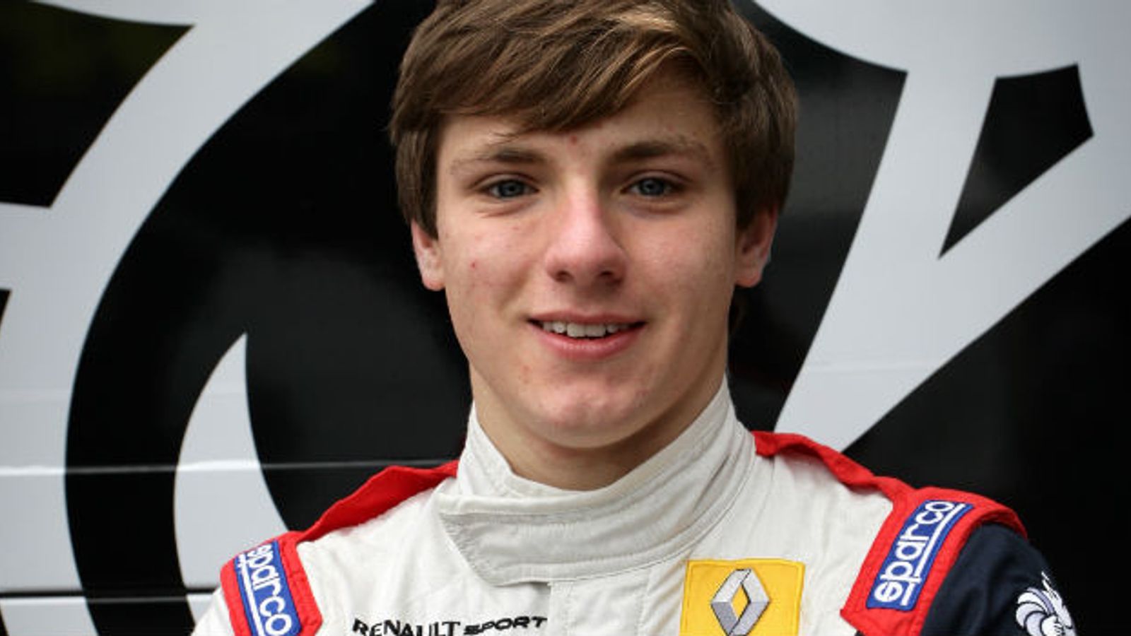 Jordan King graduates to GP2 with Racing Engineering for 2015 | F1 News ...