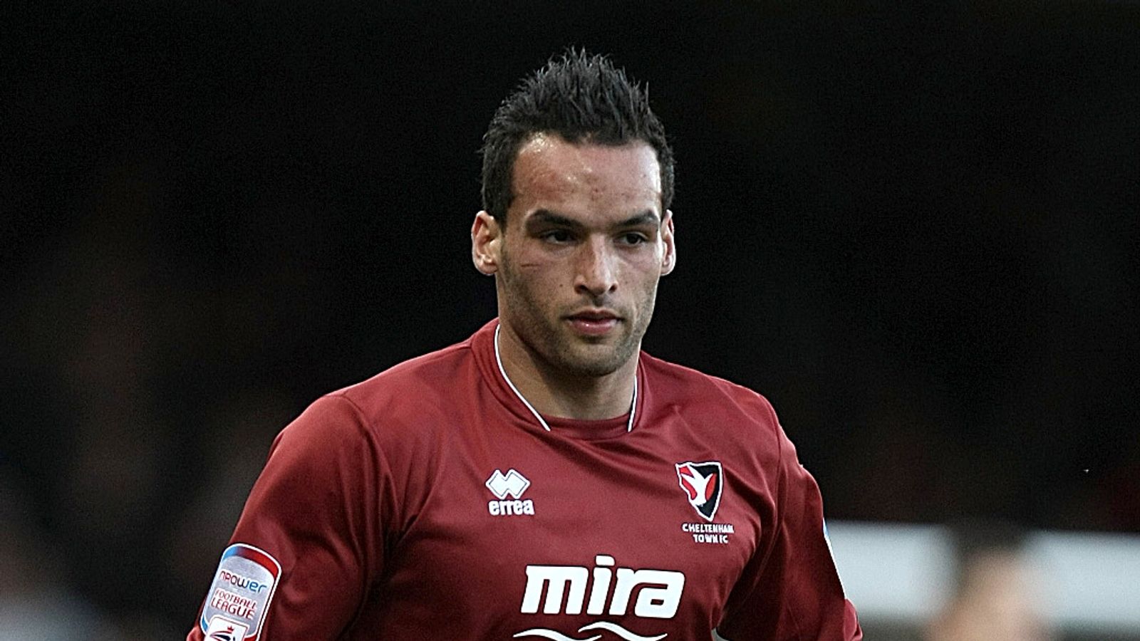 Wimbledon v Portsmouth preview | Football News | Sky Sports