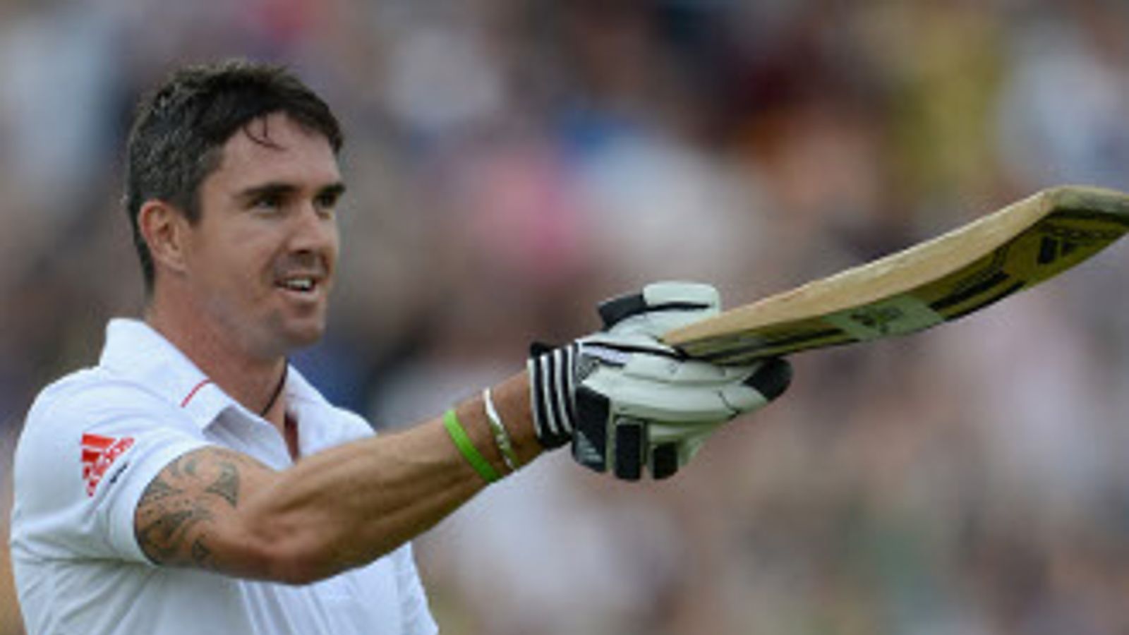 No easy introduction | Cricket News | Sky Sports