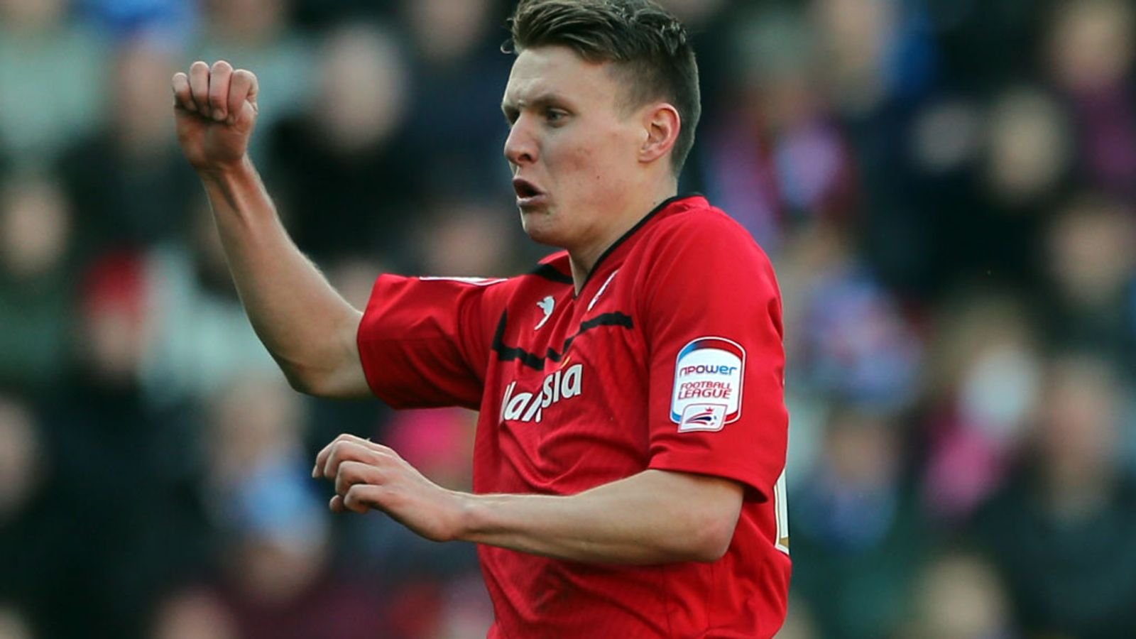 Championship round-up | Football News | Sky Sports