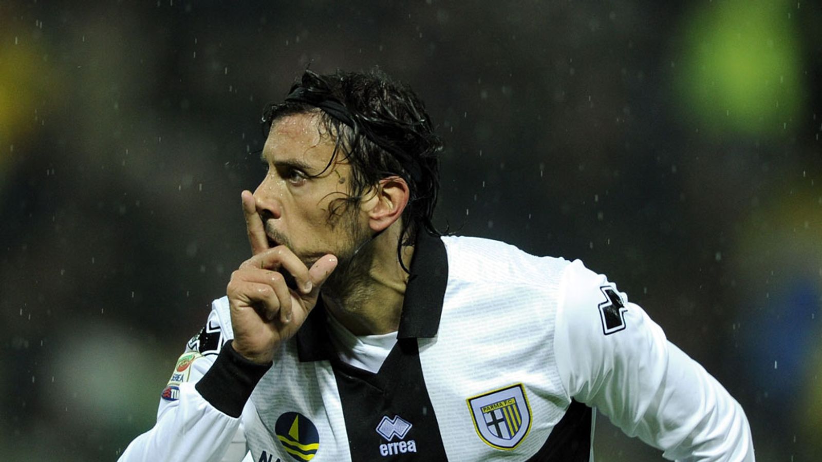 AC Milan complete signing of World Cup winner Cristian Zaccardo from ...