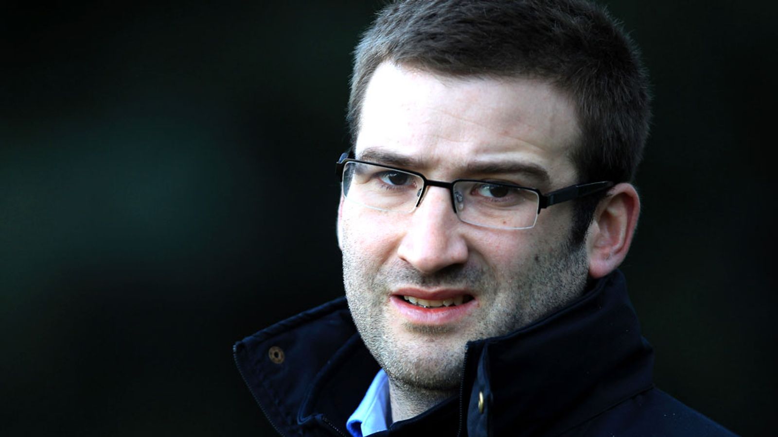 Cardiff Blues appoint former London Broncos boss Rob Powell as new ...