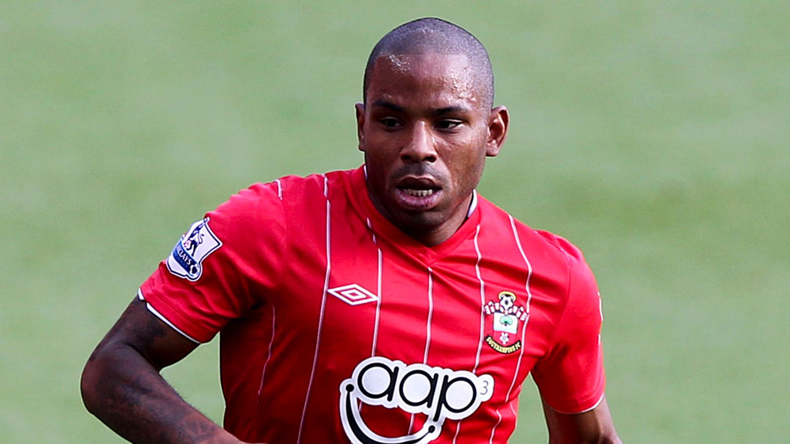 Winger Jason Puncheon says Southampton have finally matured in Premier ...