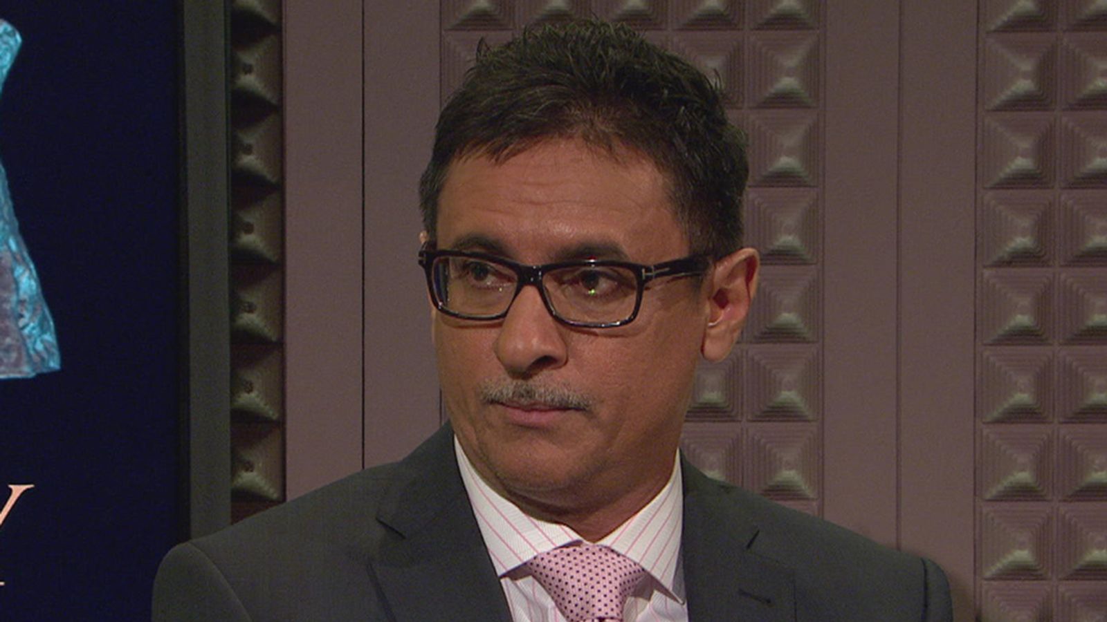 Closing in | Football News | Sky Sports