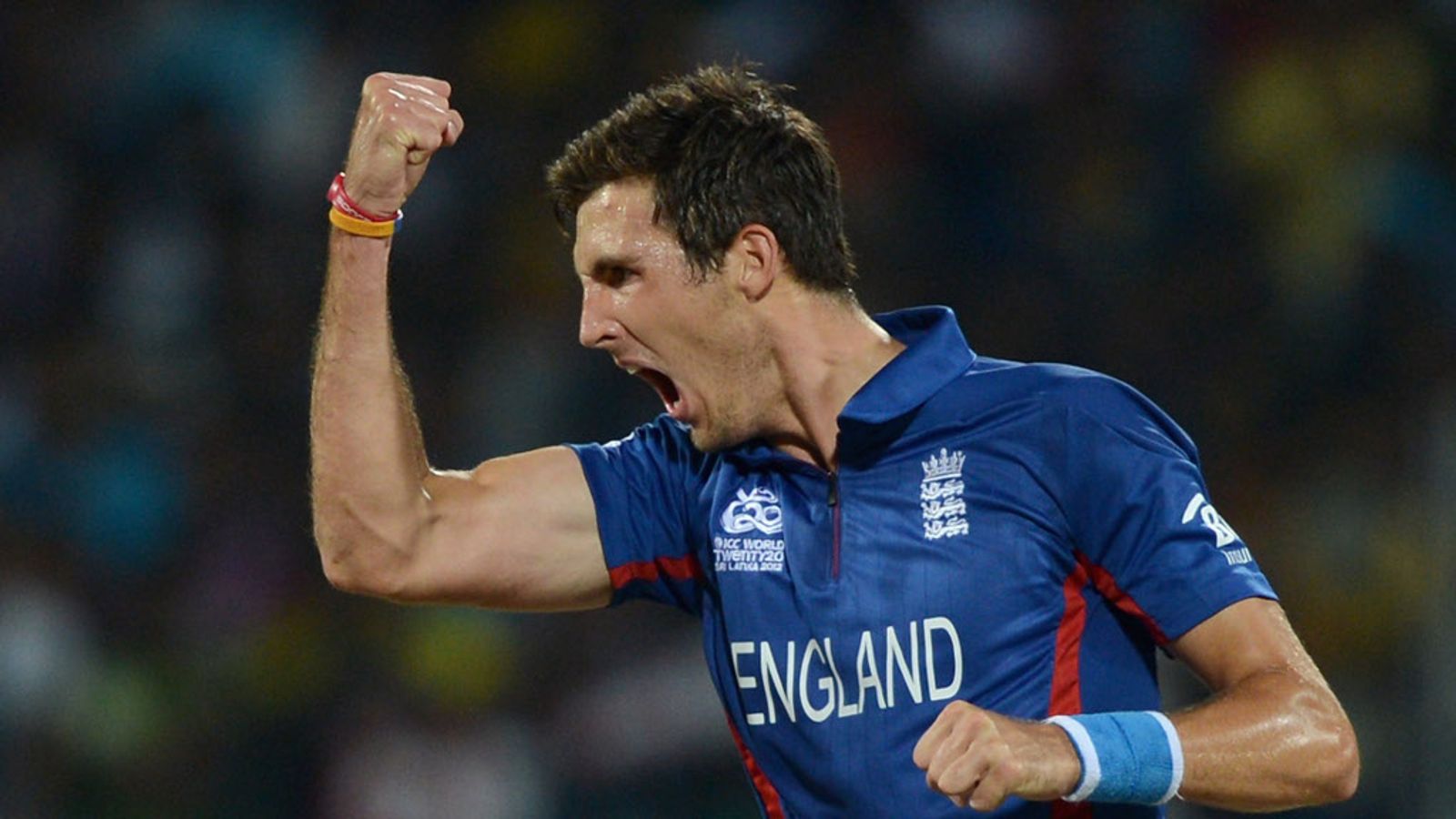 England tour of India: Steven Finn welcomes Kevin Pietersen's return ...
