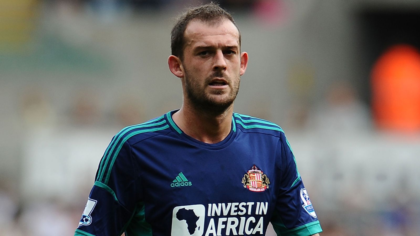 Steven Fletcher wants to maintain his strong early season form with ...