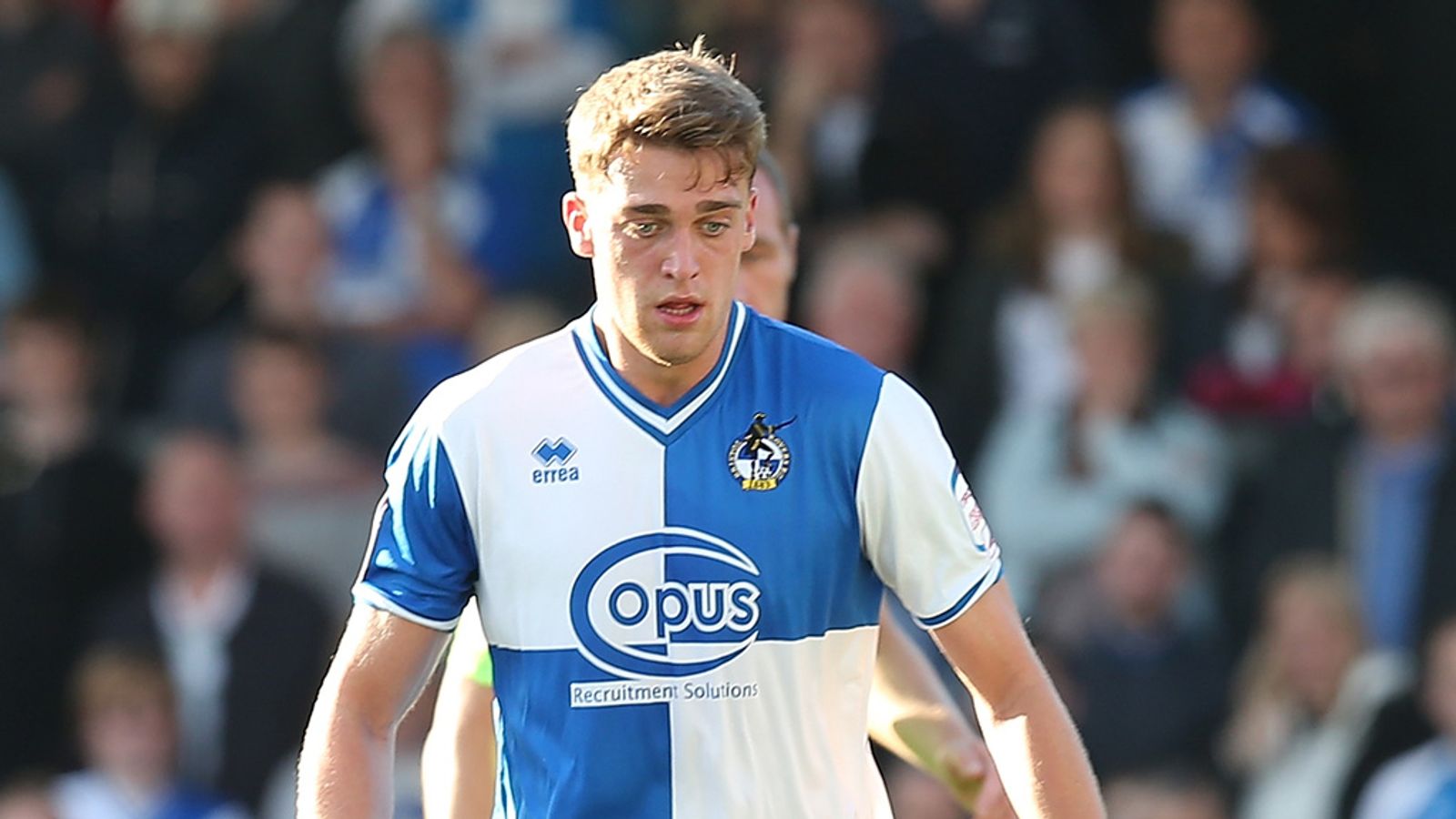 Shrewsbury v Stevenage preview | Football News | Sky Sports