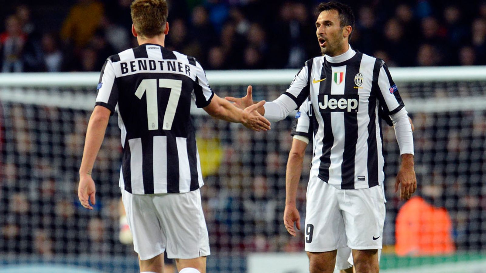 A look at the latest round of Serie A fixtures | Football News | Sky Sports