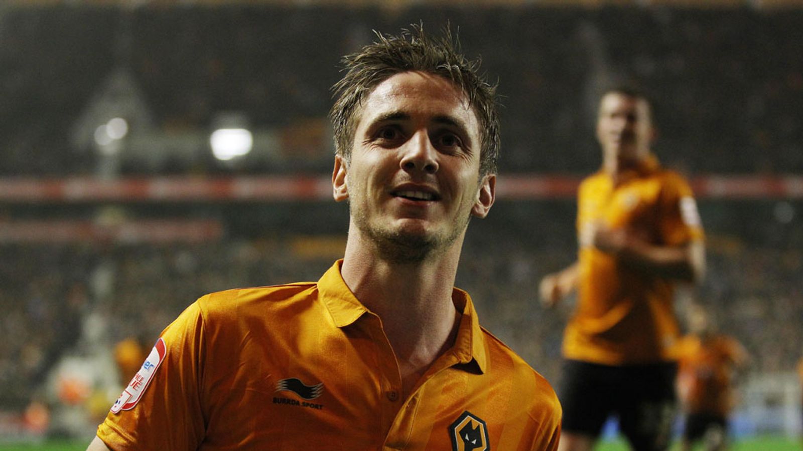 Champ Team of Week | Football News | Sky Sports