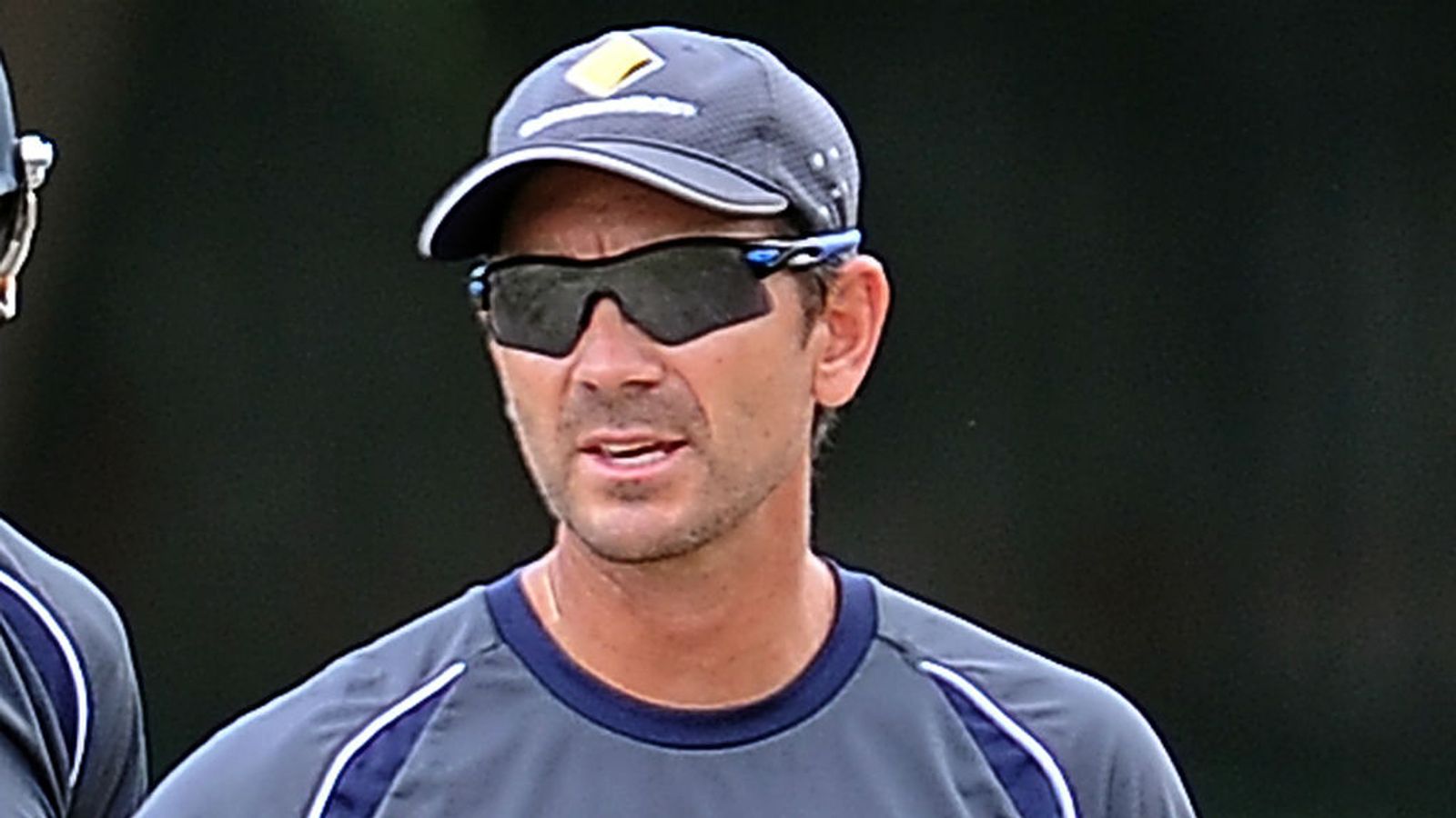 Somerset close in on replacement for Brian Rose; Justin Langer linked ...