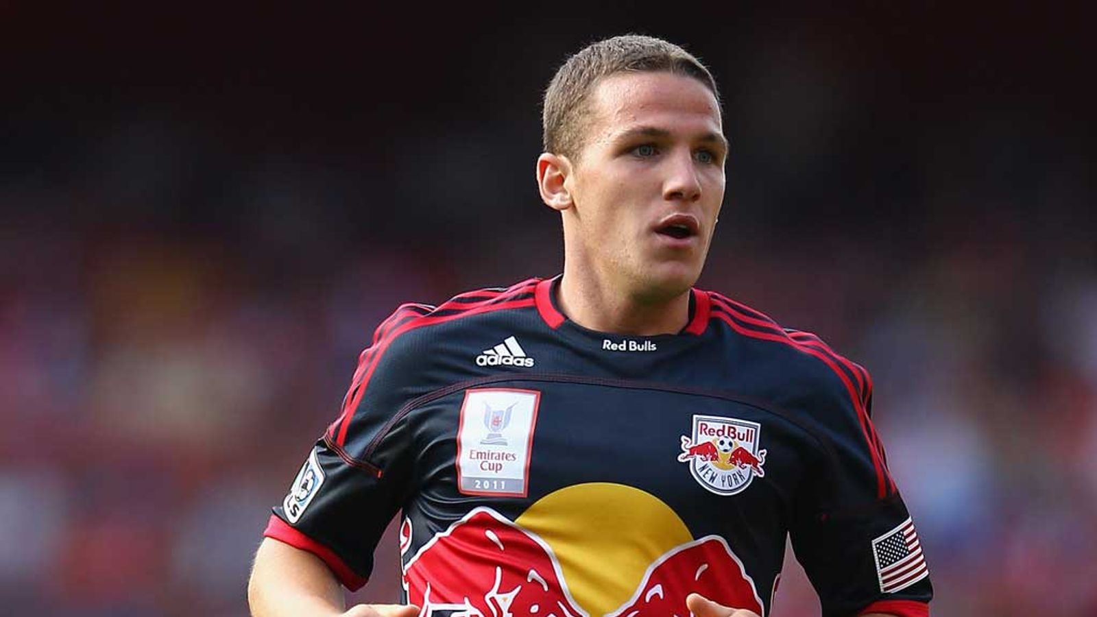 Barnsley agree deal to bring John Rooney to Oakwell until the end of ...