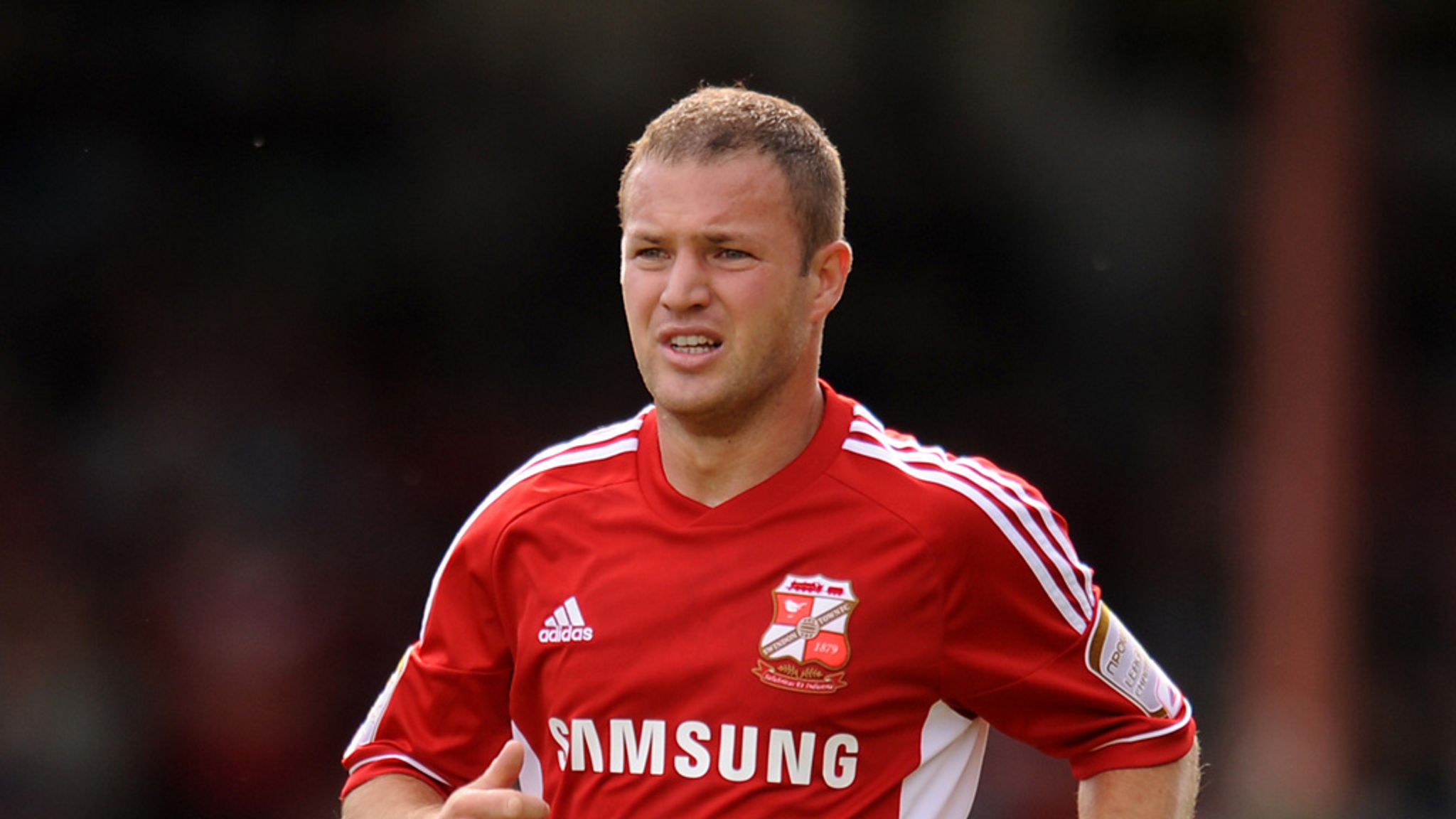 Swindon v Crewe preview | Football News | Sky Sports