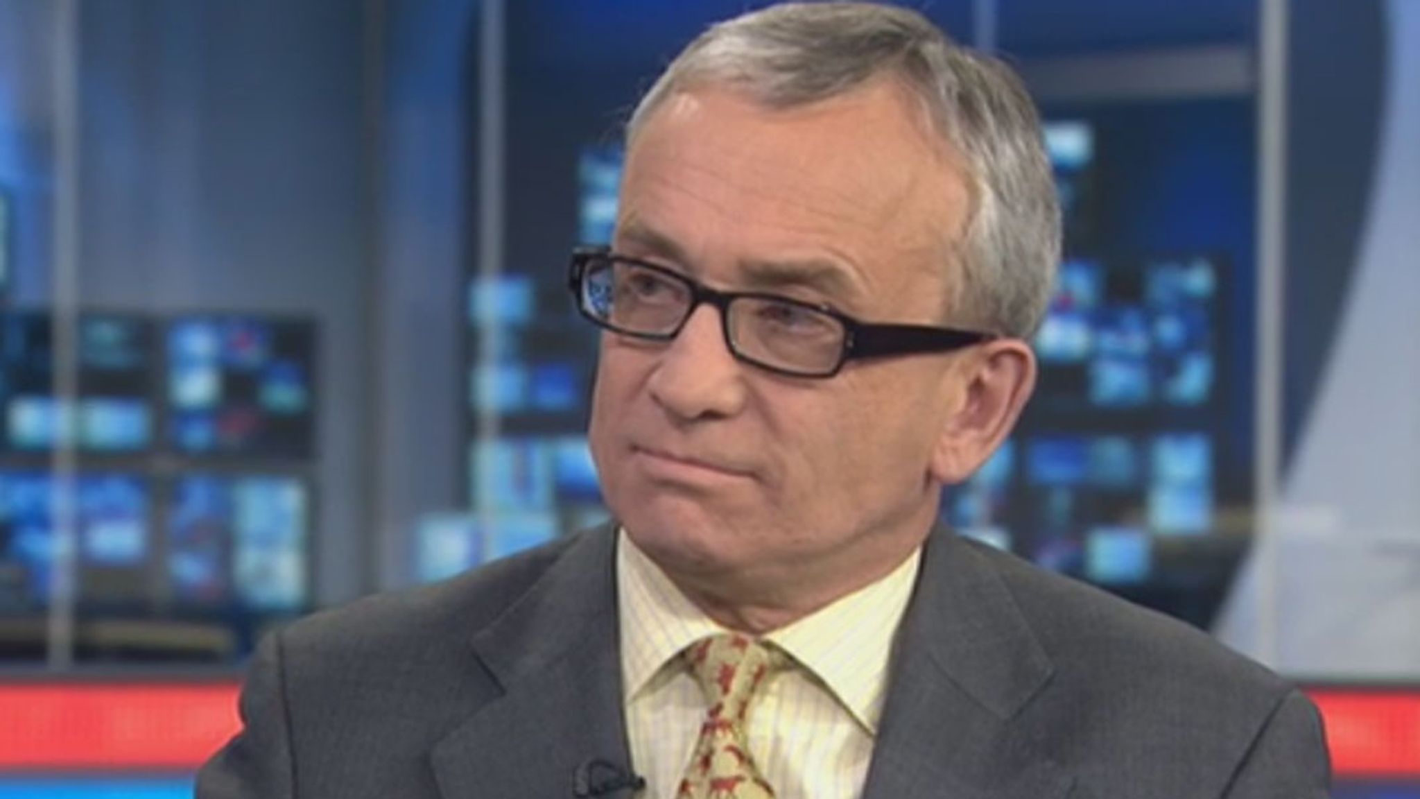 British taxpayers contributed to Gareth Bale sale, says David Bick ...