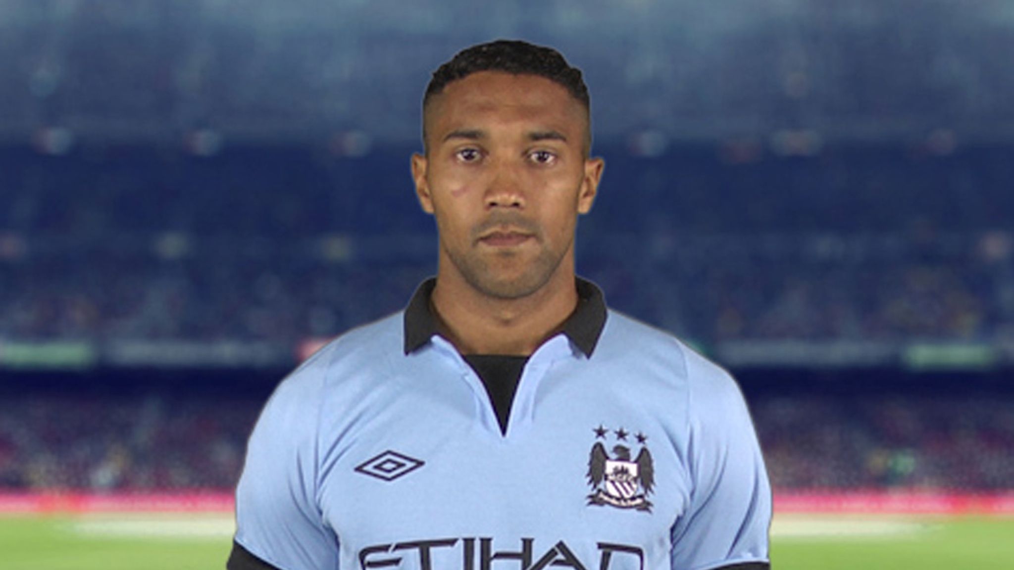 Gael Clichy says Manchester City's team spirit is improving | Football ...