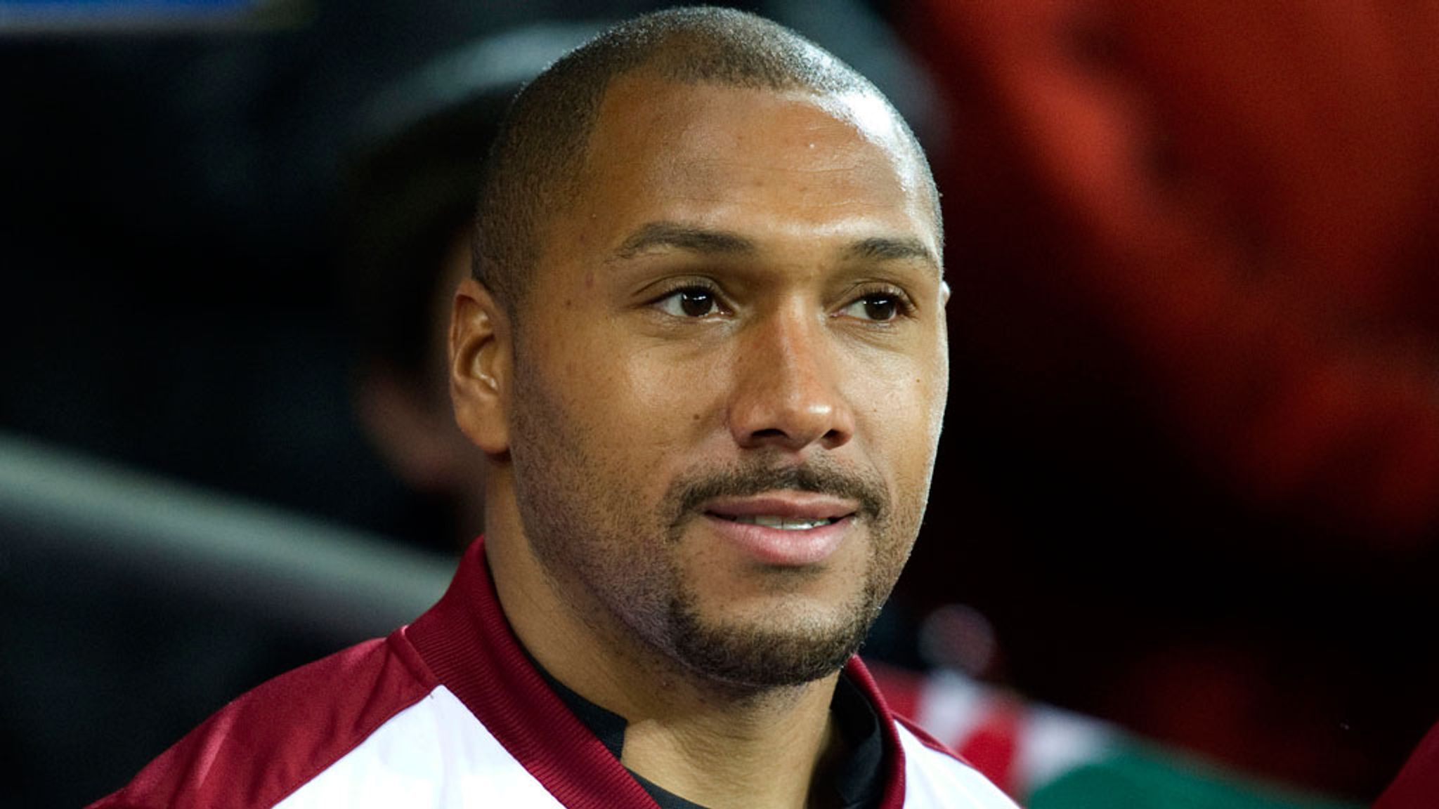 Jason Brown says players are sick of unions not doing enough to fight ...