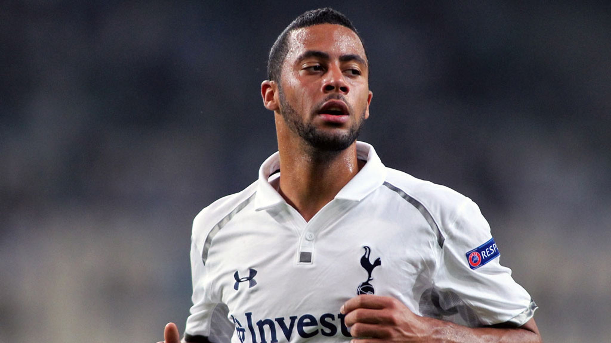 Mousa Dembele is looking for Tottenham to return to form at West Brom ...