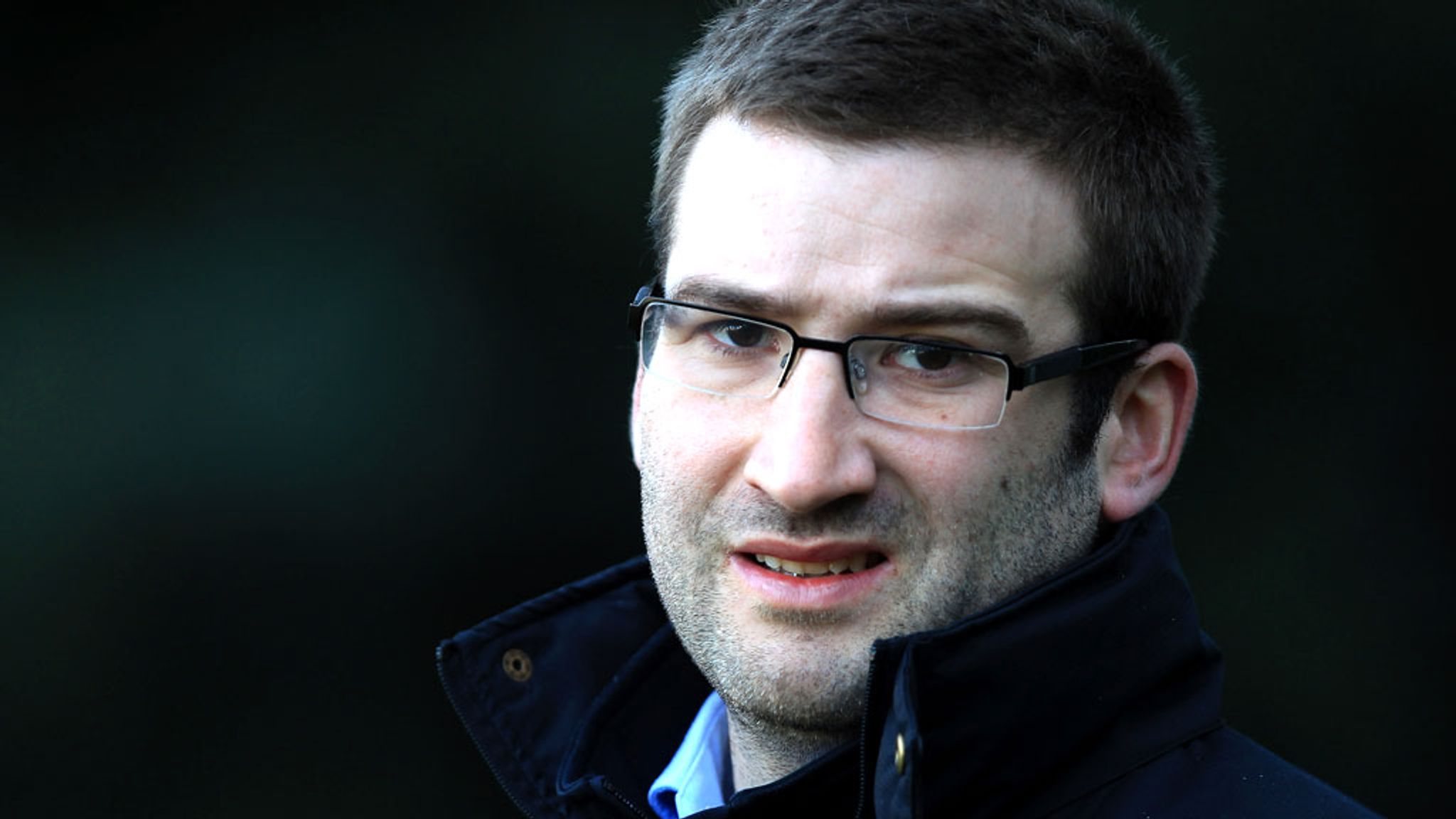 Cardiff Blues appoint former London Broncos boss Rob Powell as new ...