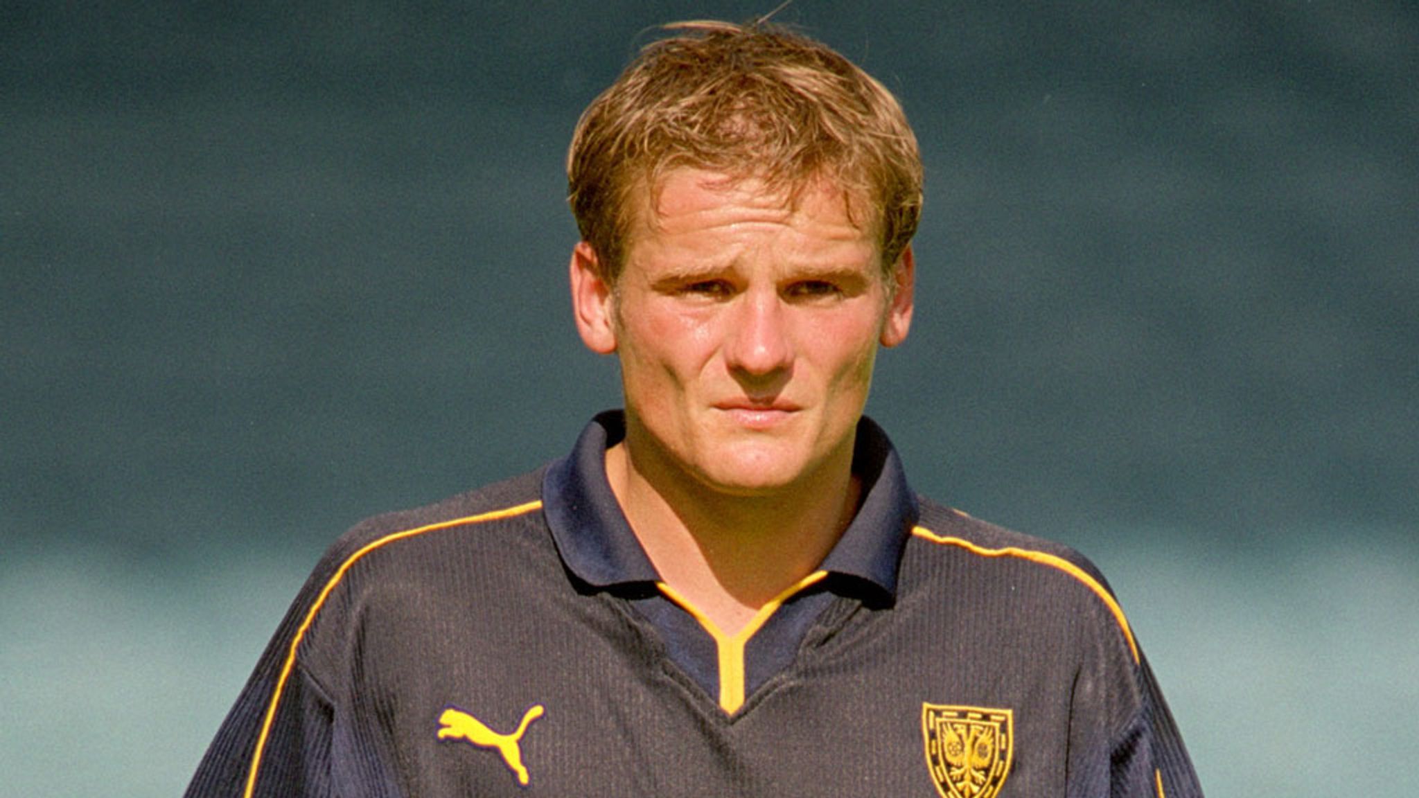 Ex-AFC Wimblebon player Neal Ardley has been named as the club's new ...