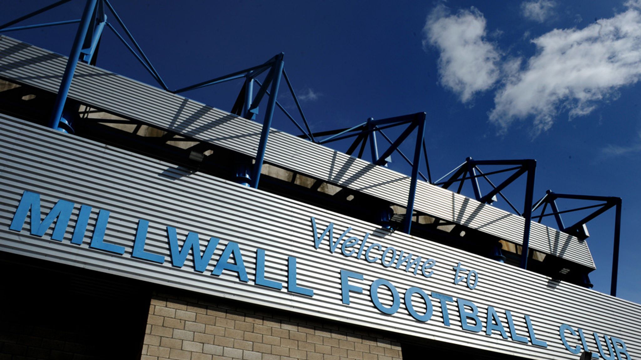 Transfer News: Millwall looking at non-league ace Connor Calcutt ...