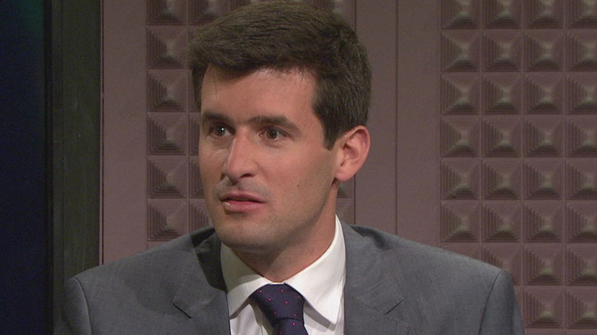 Porter resigns from Orient board | Football News | Sky Sports