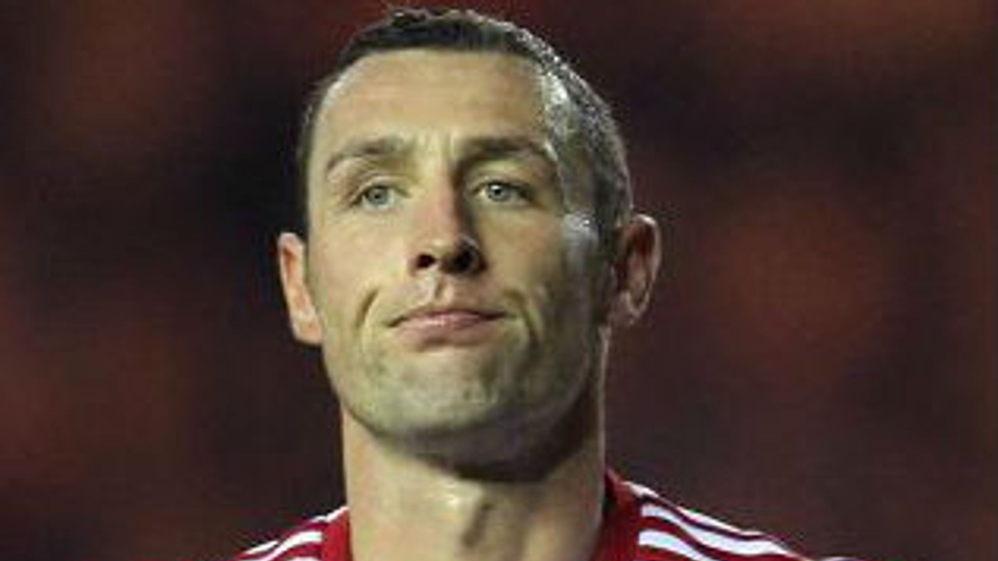 Boro striker Scott McDonald could be back in Tony Mowbray's plans ...