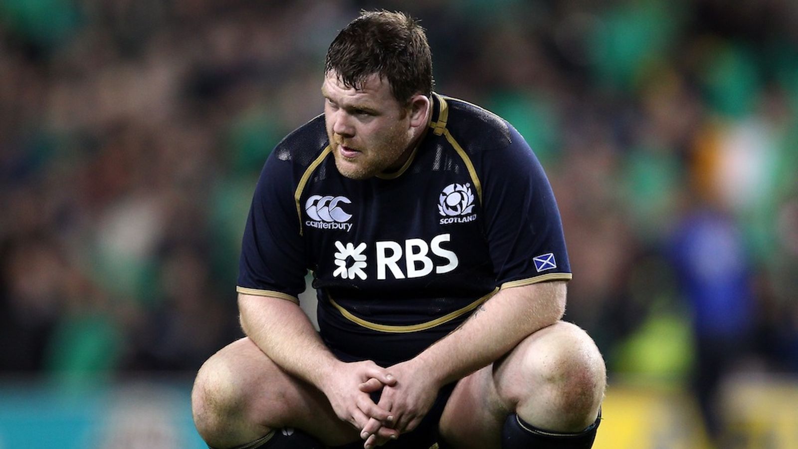 Match Preview - Edinburgh vs Glasgow | 29 Dec 2012