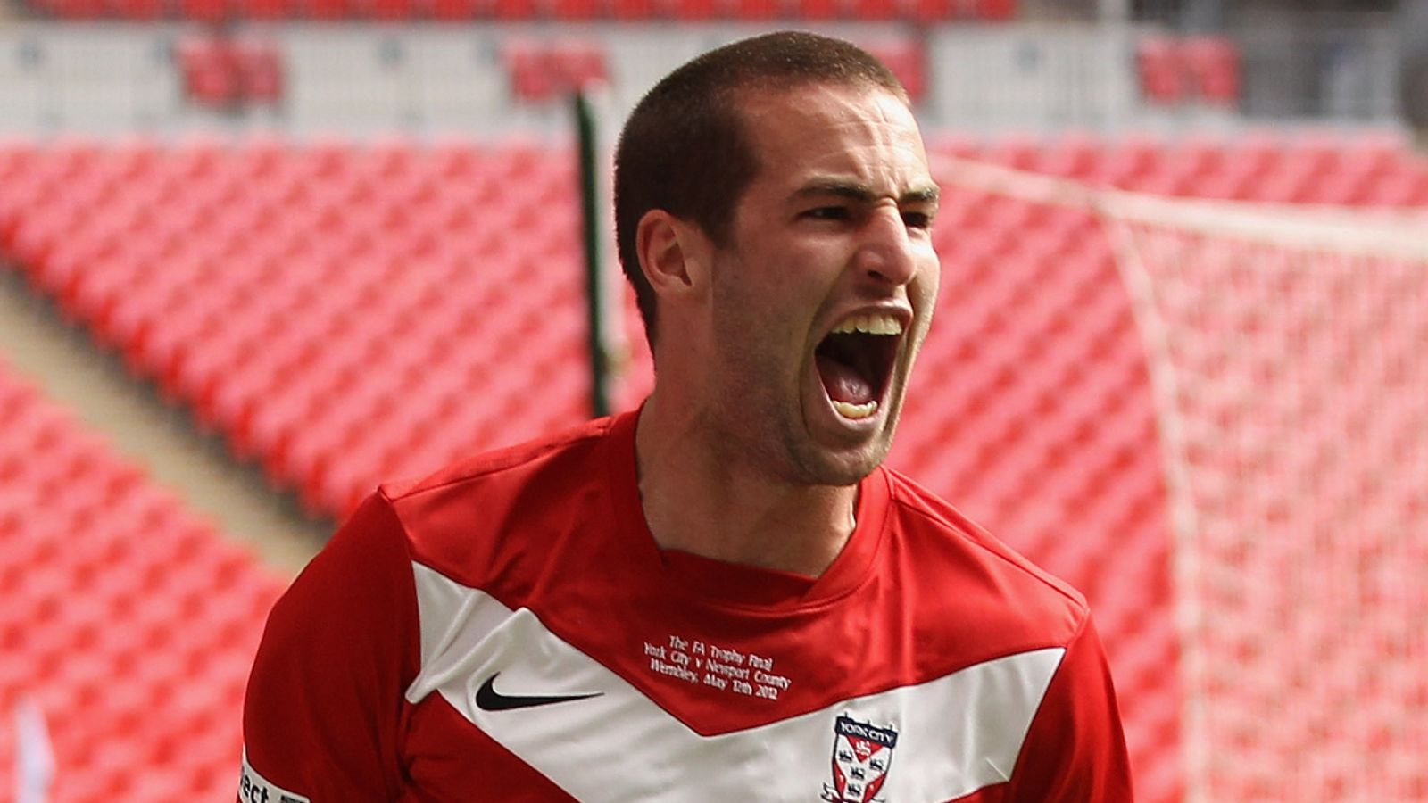 Minstermen unable to down Dale | Football News | Sky Sports