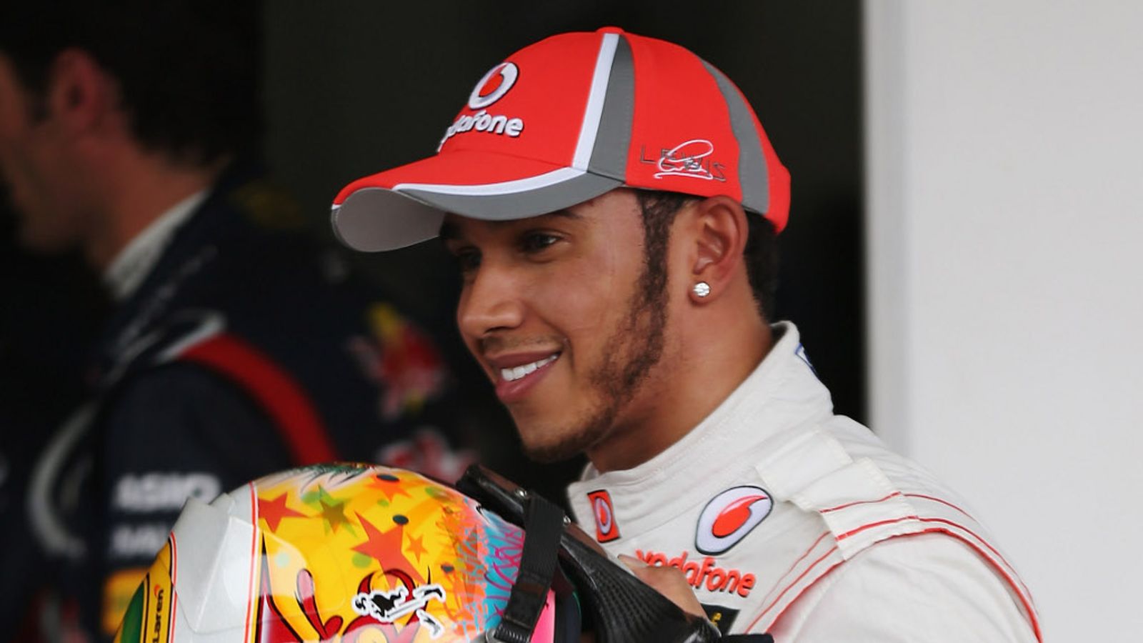 'We hope it's a gap' | F1 News