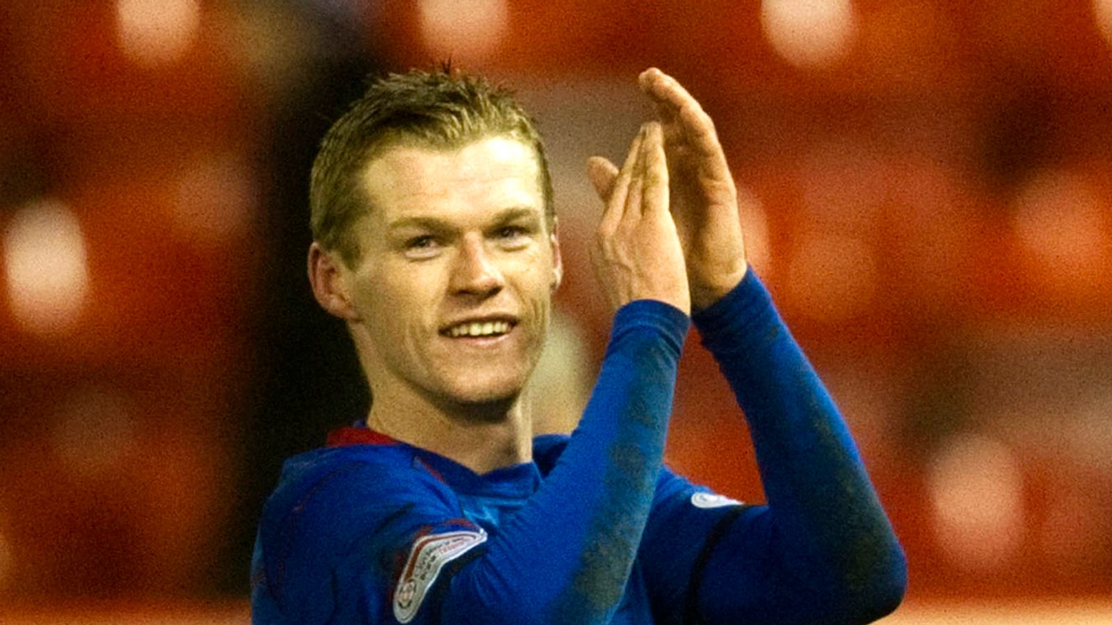 Leicester and Nottingham Forest are tracking Inverness striker Billy ...