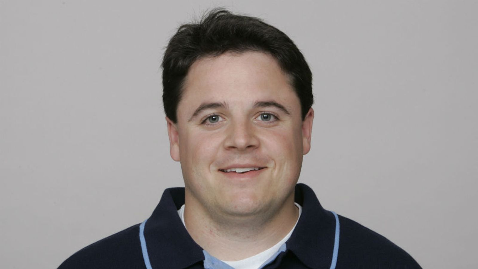 NFL: Tennessee Titans boss Mike Munchak gives Dowell Loggains OC job ...
