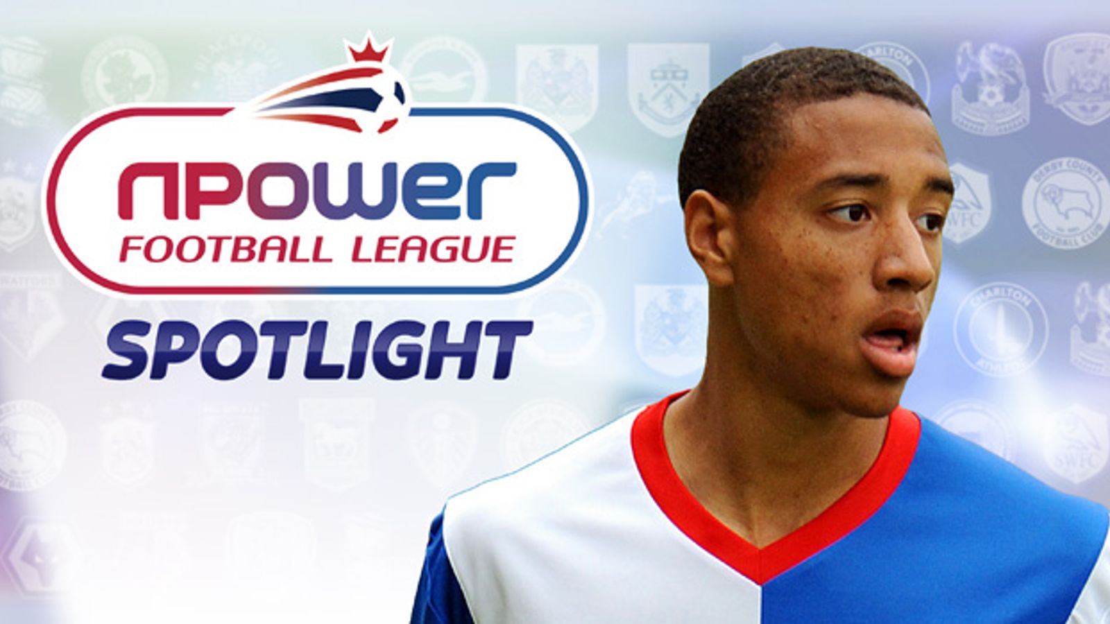 Henley on a high | Football News | Sky Sports