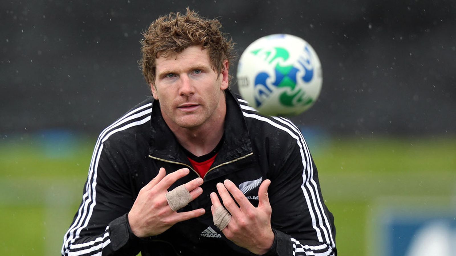 Adam Thomson banned for extra week | Rugby Union News | Sky Sports