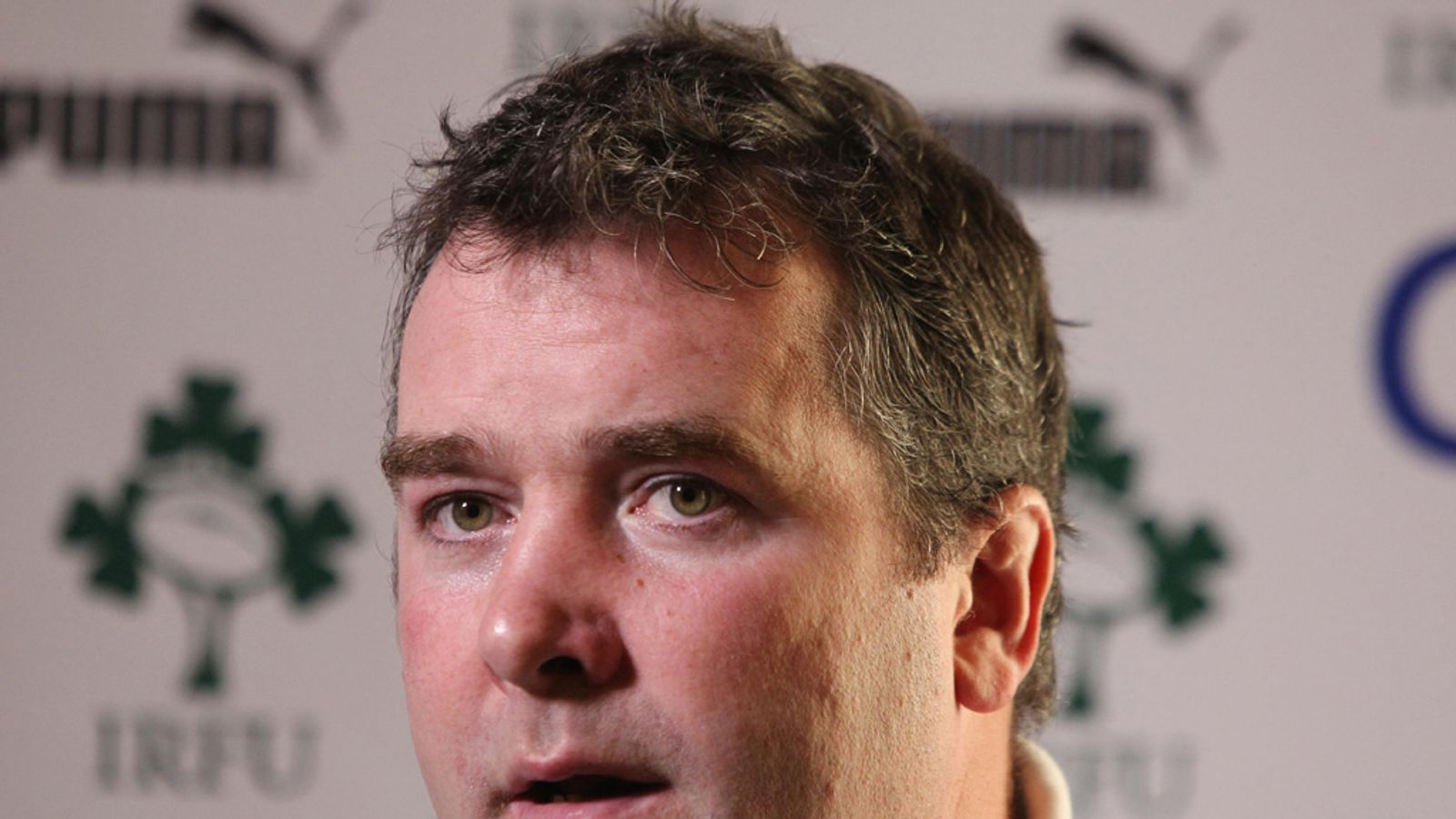 Munster coaches Anthony Foley and Ian Costello agree contract ...