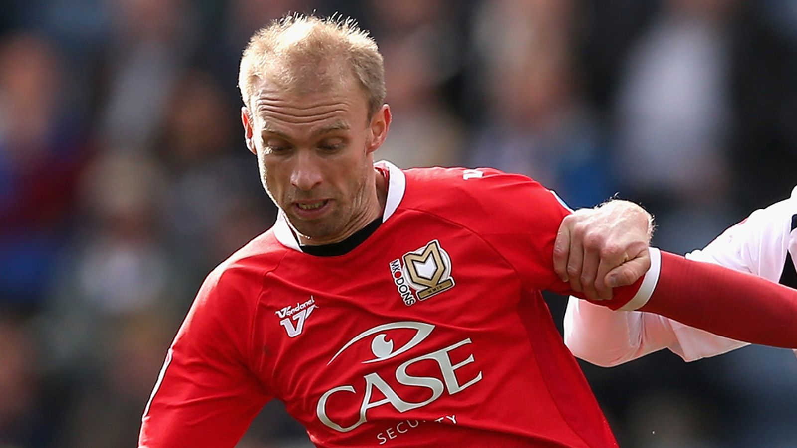 Cambridge City earn replay | Football News | Sky Sports