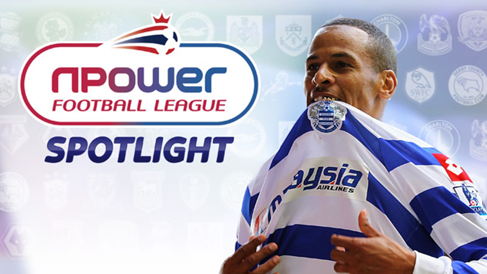 Turning tables | Football News | Sky Sports