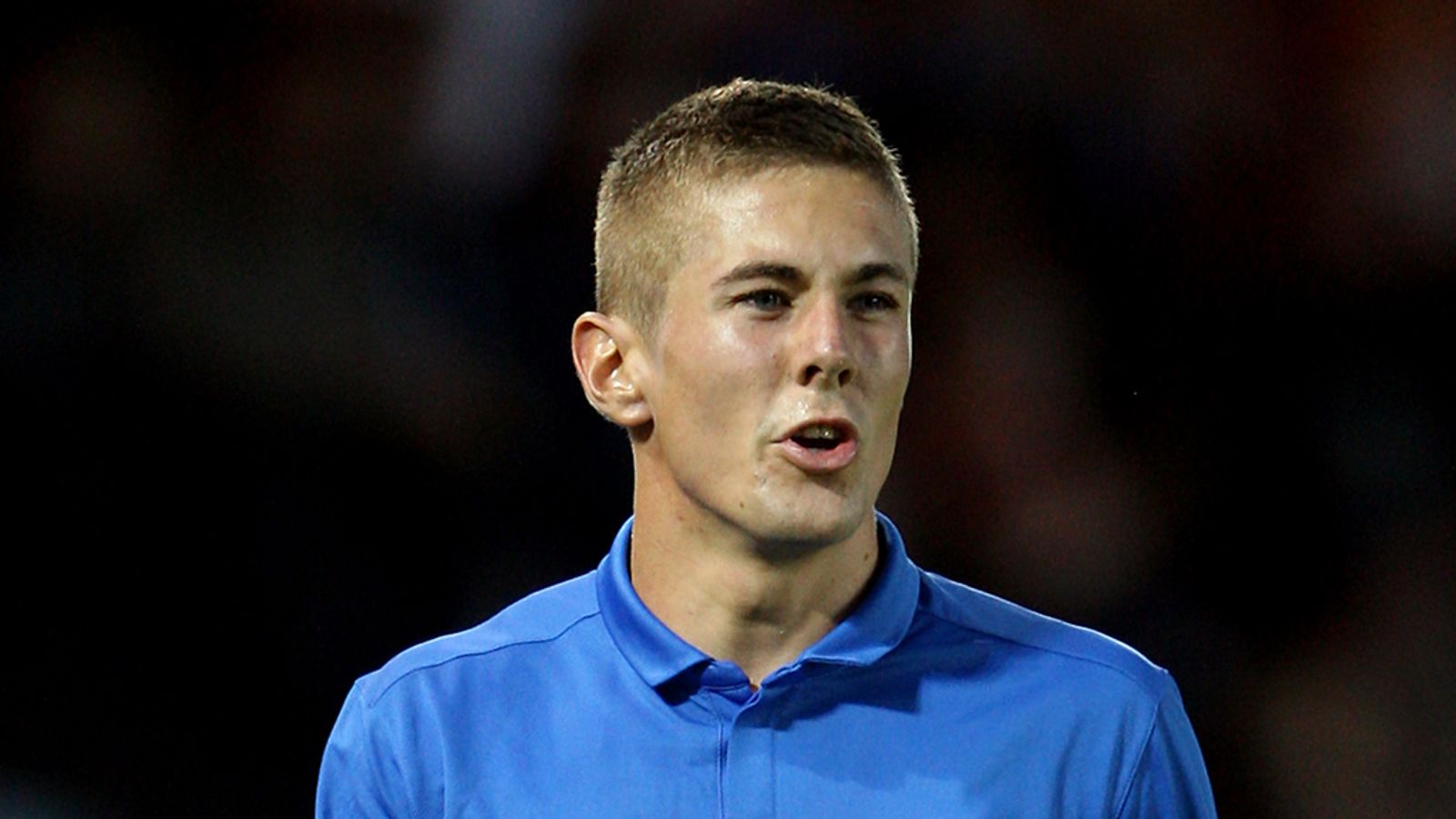 Bradford City are lining up a move for Peterborough winger Daniel ...