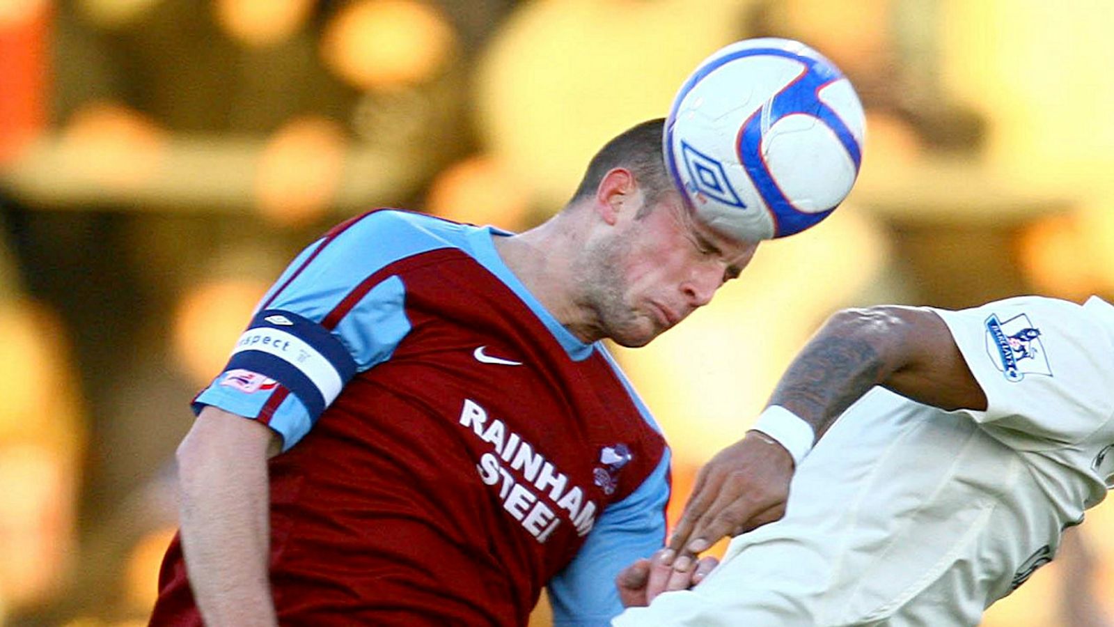 Scunthorpe v Shrewsbury preview | Football News | Sky Sports