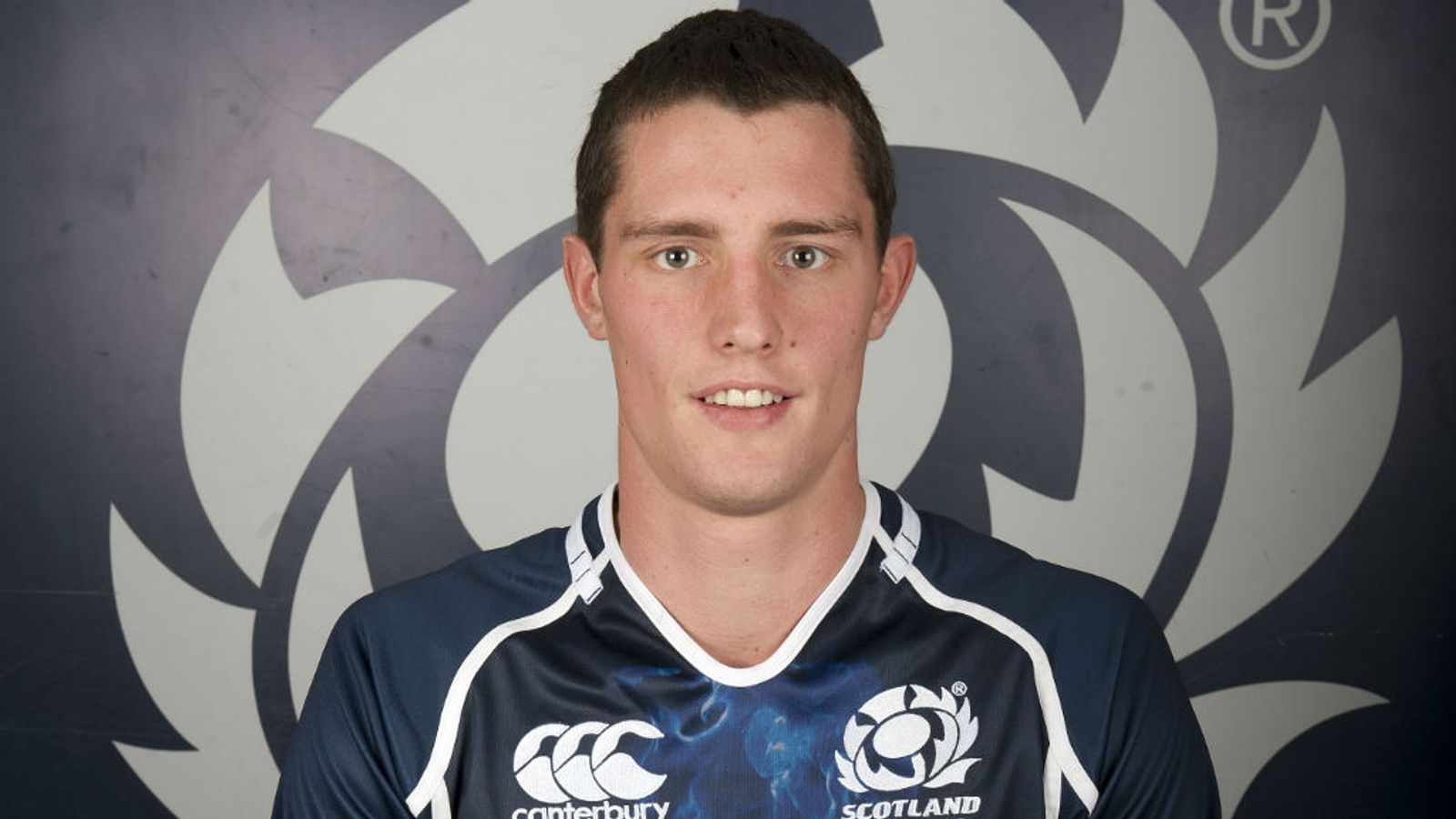 Gregor Young to join twin brother Lewis in Scotland Sevens squad ...