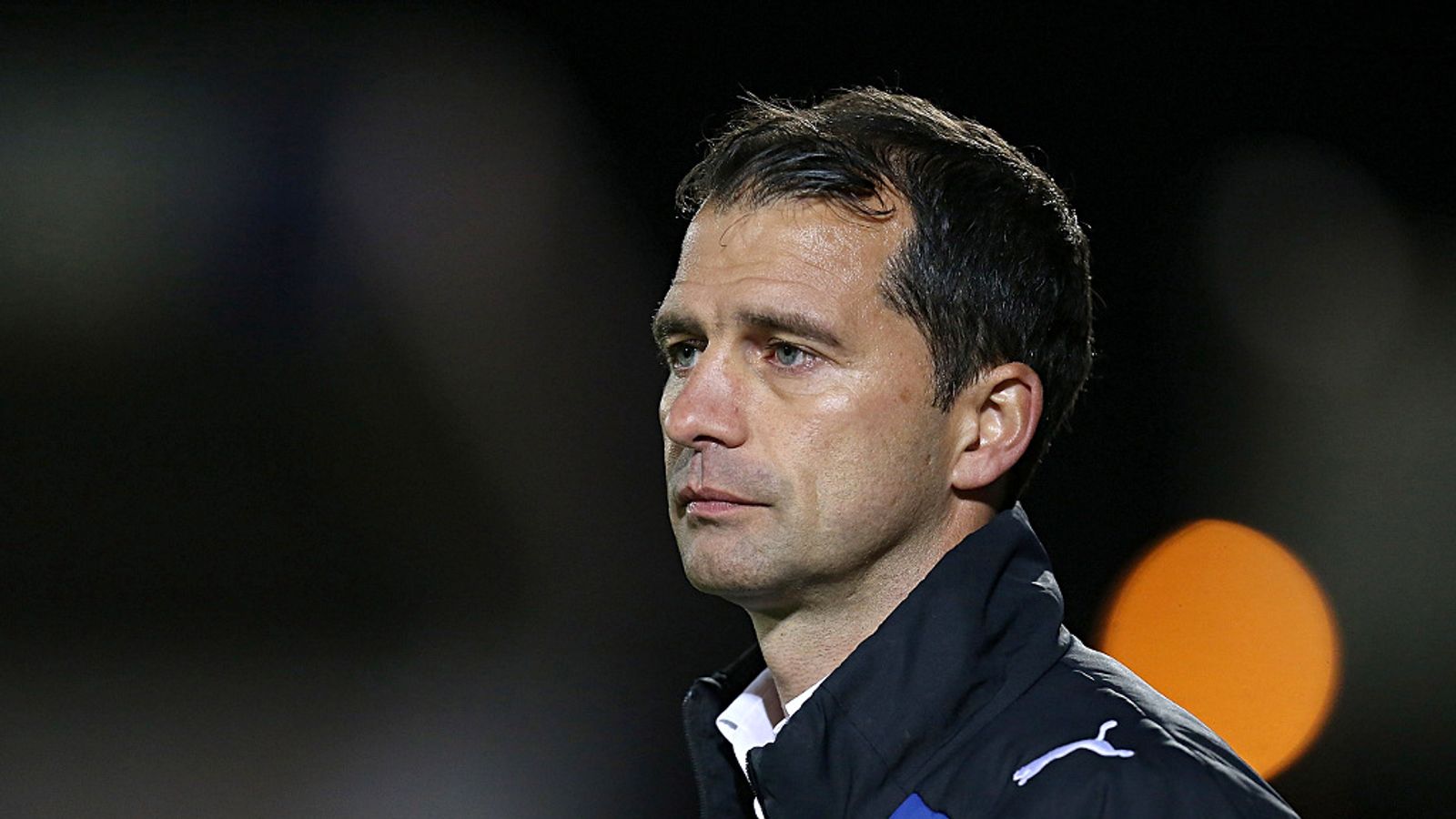 U's move for defensive pair | Football News | Sky Sports