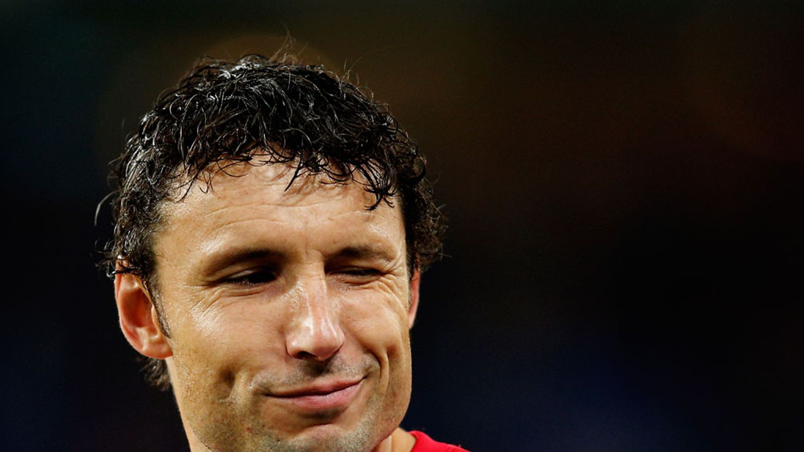 KNVB Cup: Mark Van Bommel fires PSV into the semis while Zwolle edge ...