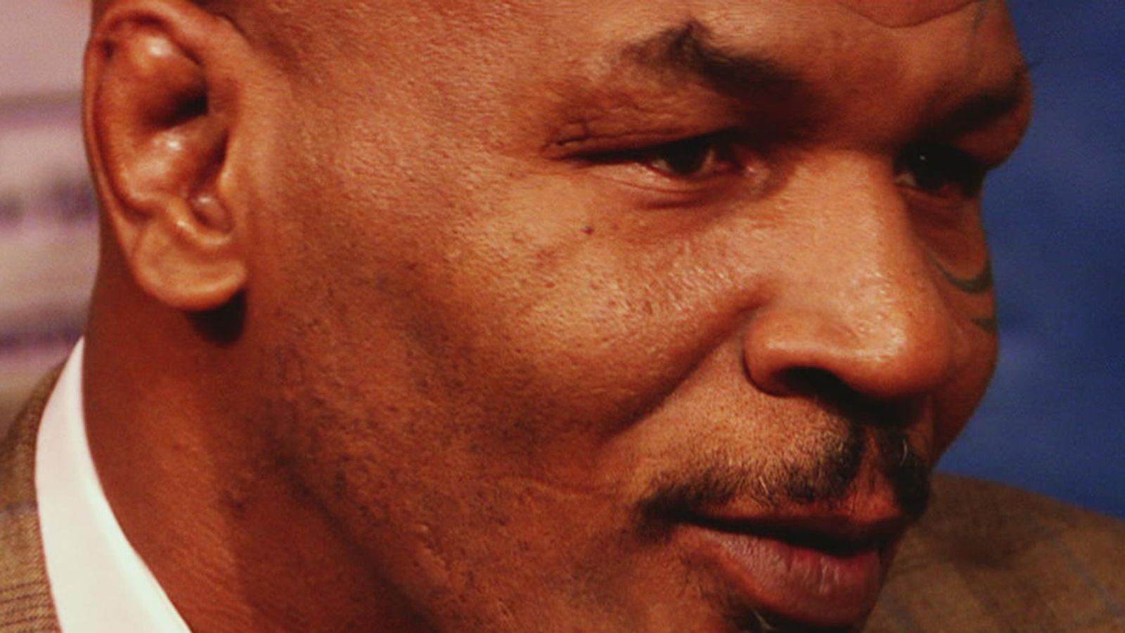 Being Iron Mike | Boxing News | Sky Sports