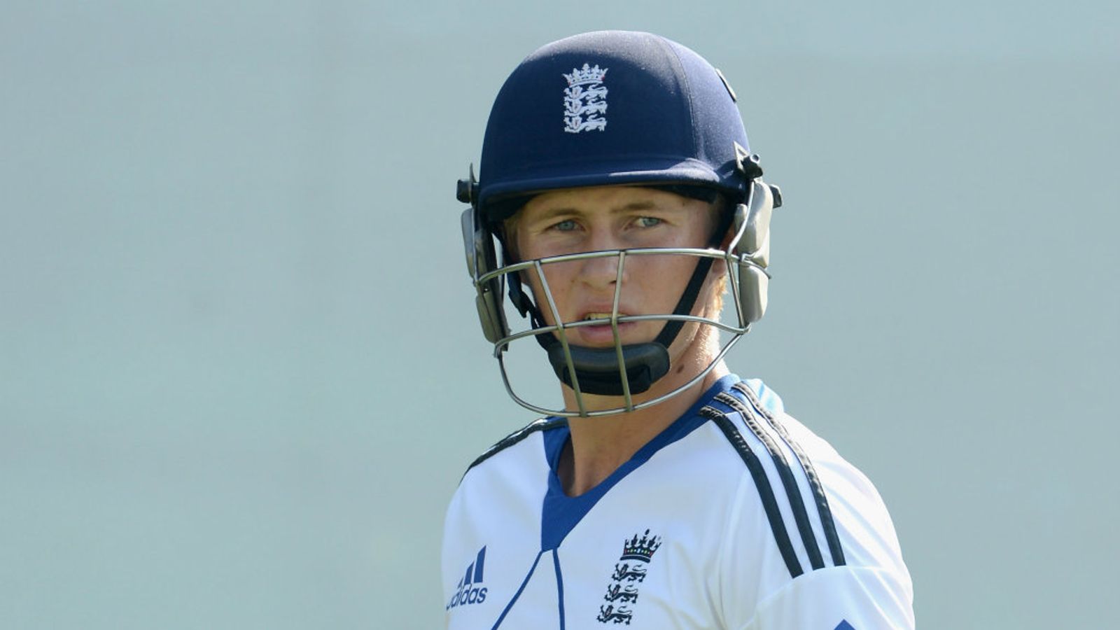 Anthony McGrath backing Yorkshire team-mates Joe Root and Tim Bresnan ...