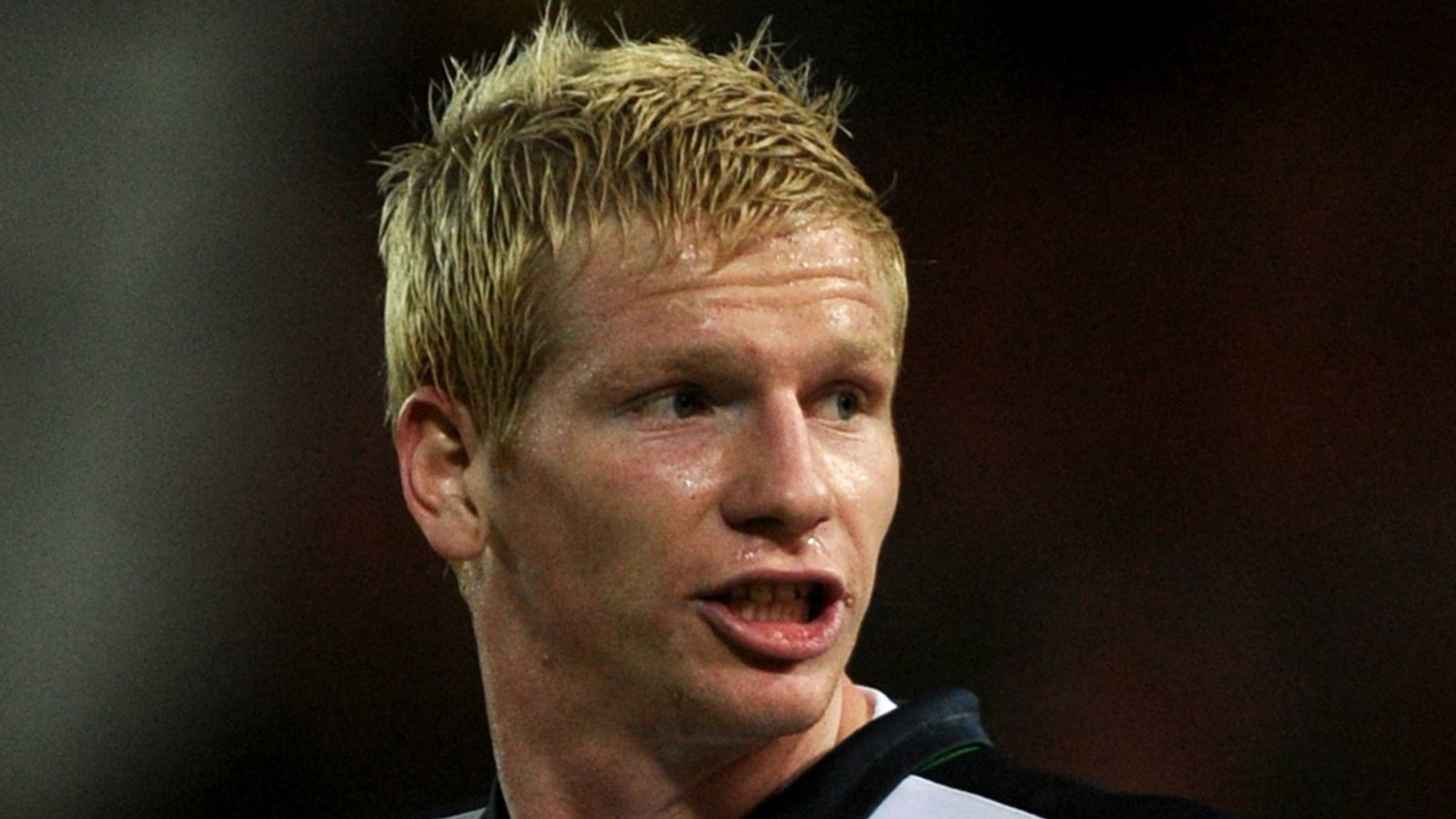 Manchester City allow Ryan McGivern to extend loan agreement at ...