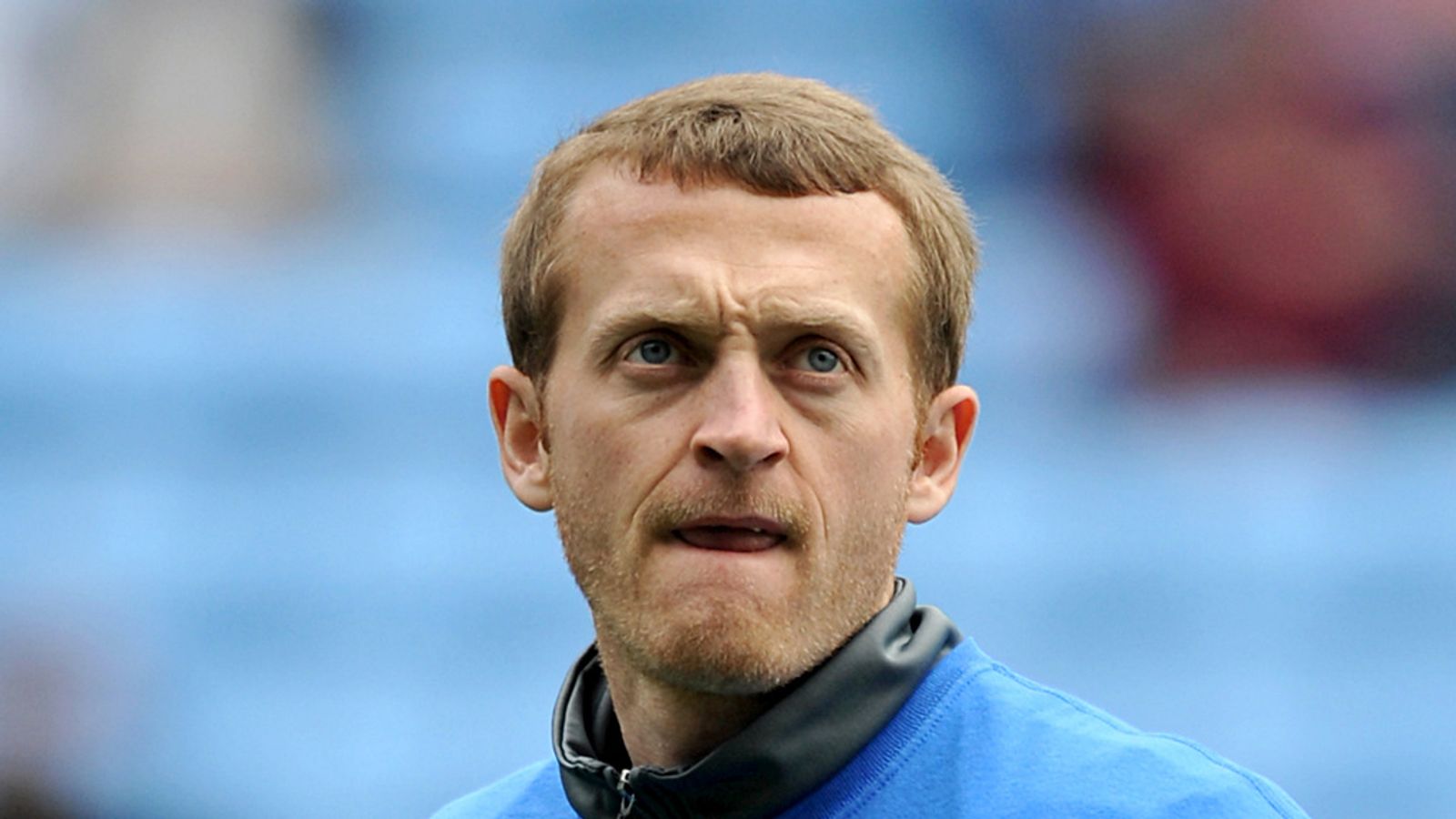 Doncaster v Oldham preview | Football News | Sky Sports