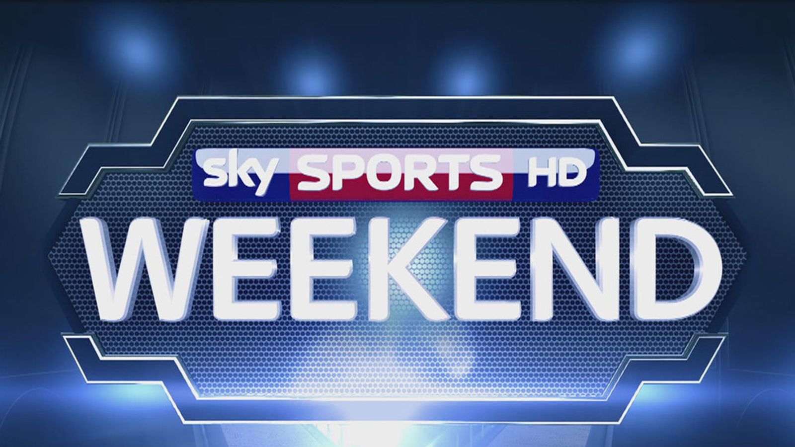 Sky Sports weekend | Football News | Sky Sports