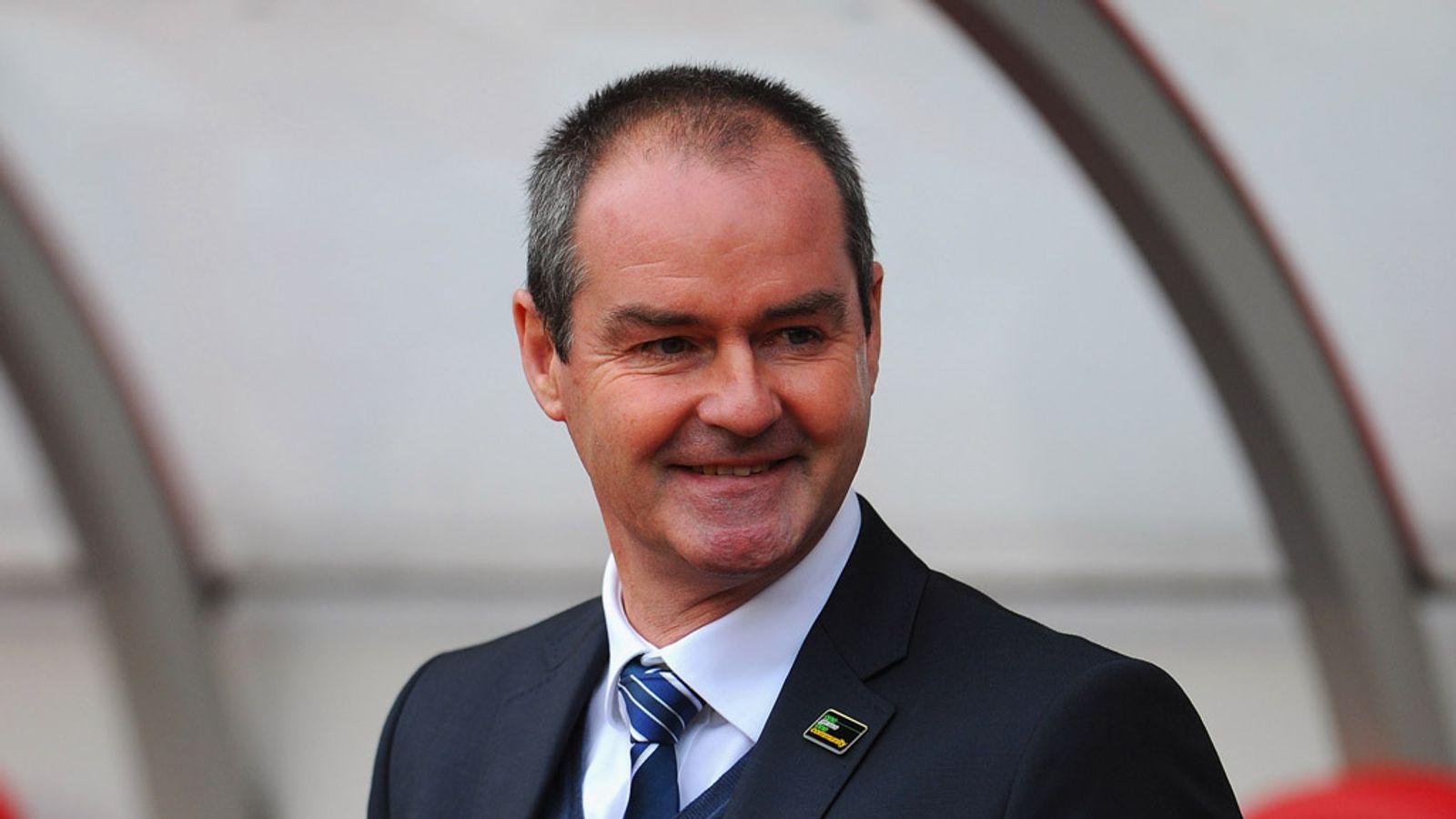 West Brom face Stoke City at the Hawthorns in the Premier League ...