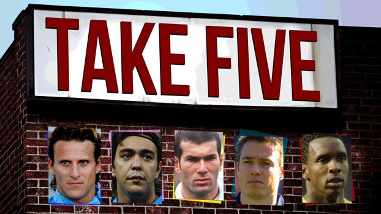 Spector | Football News | Sky Sports