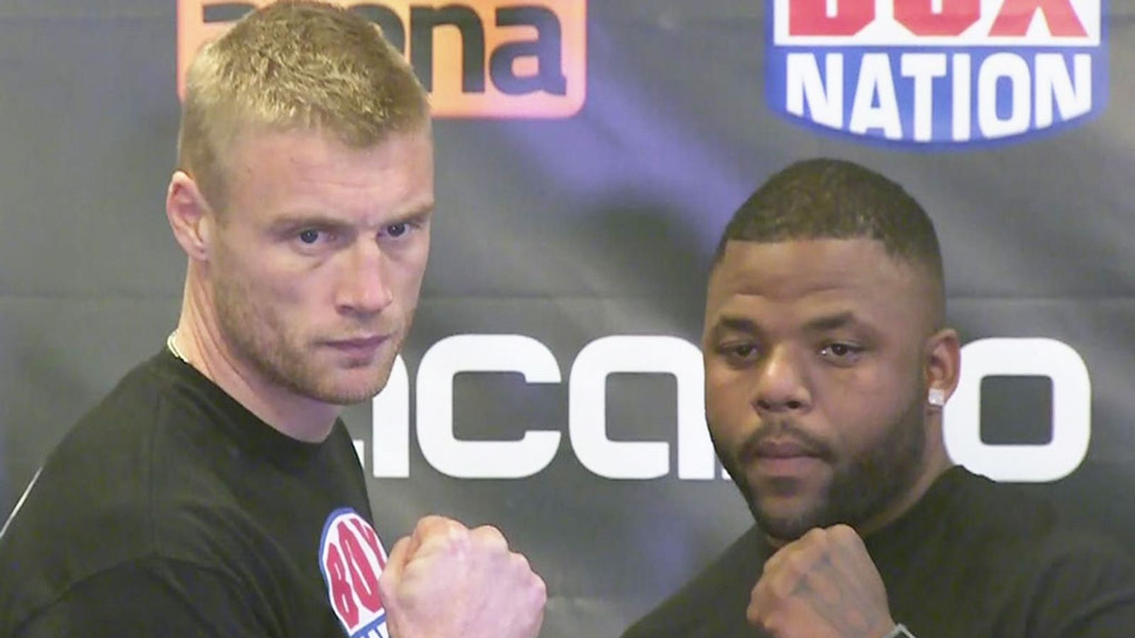 Andrew Flintoff hopes to draw on the experience of his cricket career ...