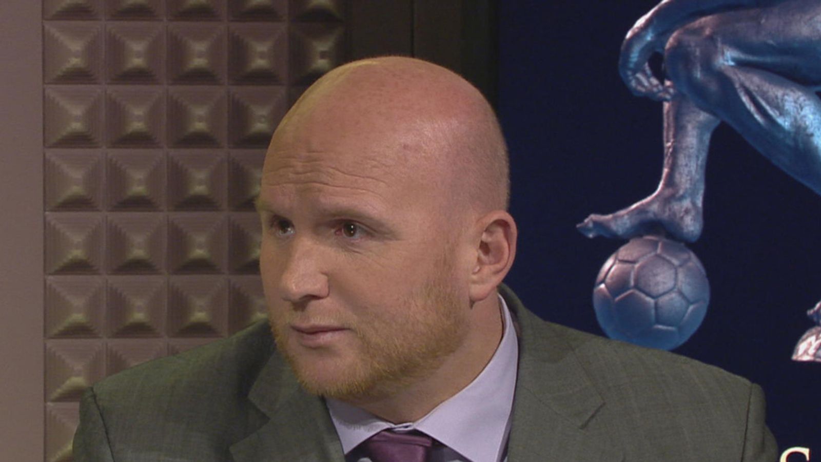 Arsenal must spend money to win trophies, says John Hartson | Football ...